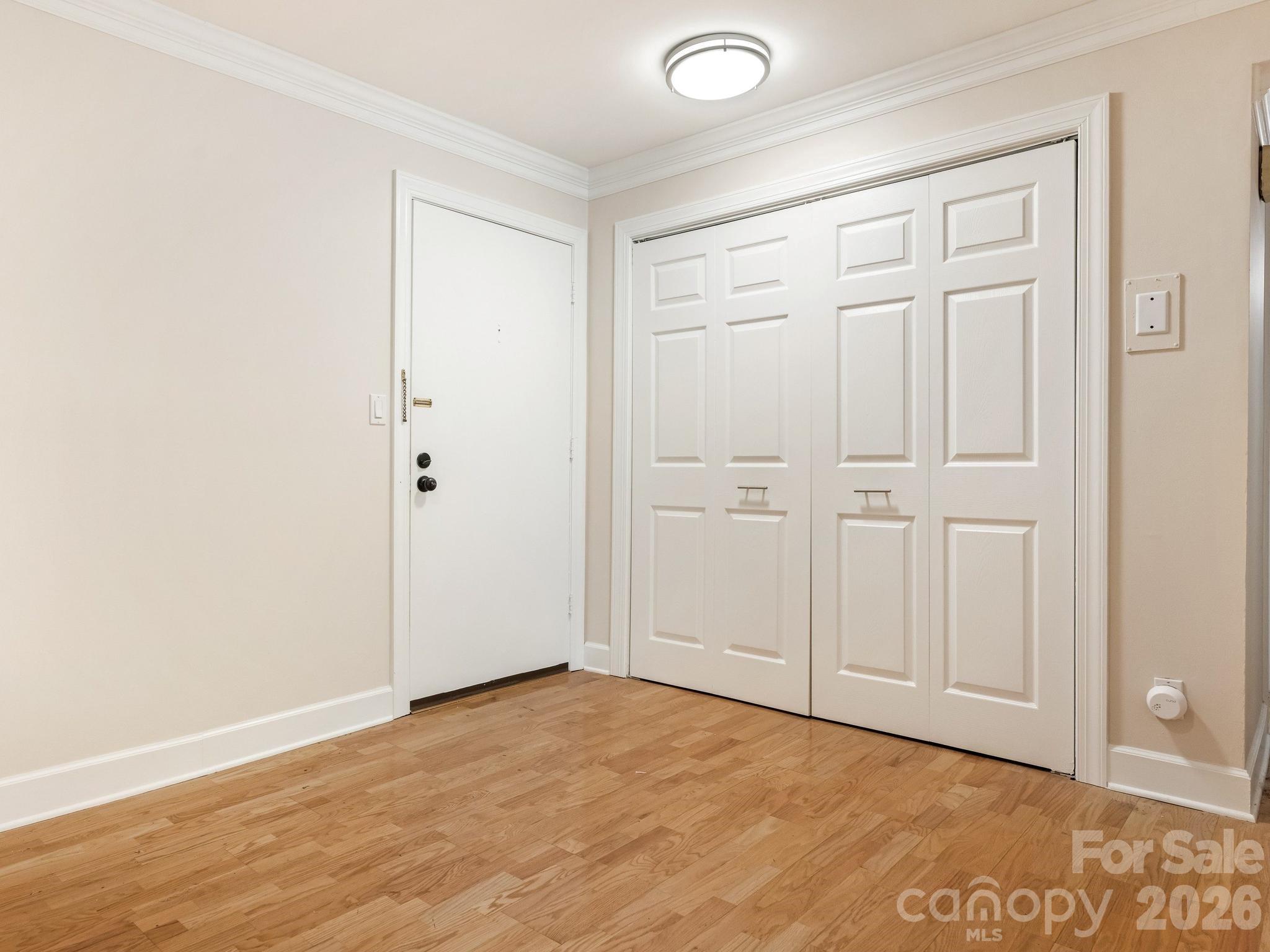 Photo 4 of 1323 Queens Road309, Charlotte, NC