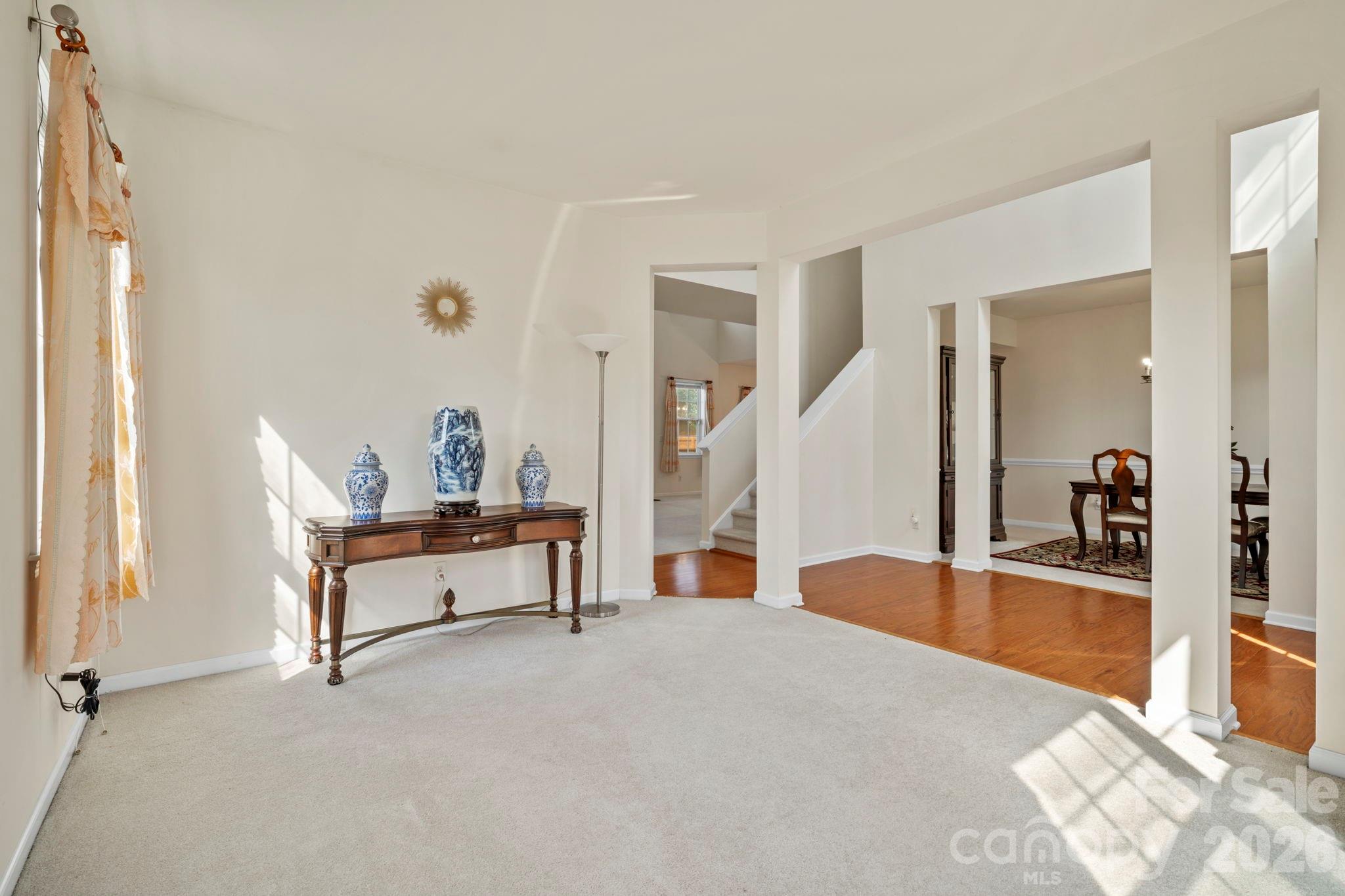 2 Breyerton Court, Asheville, NC - photo 17 of 48