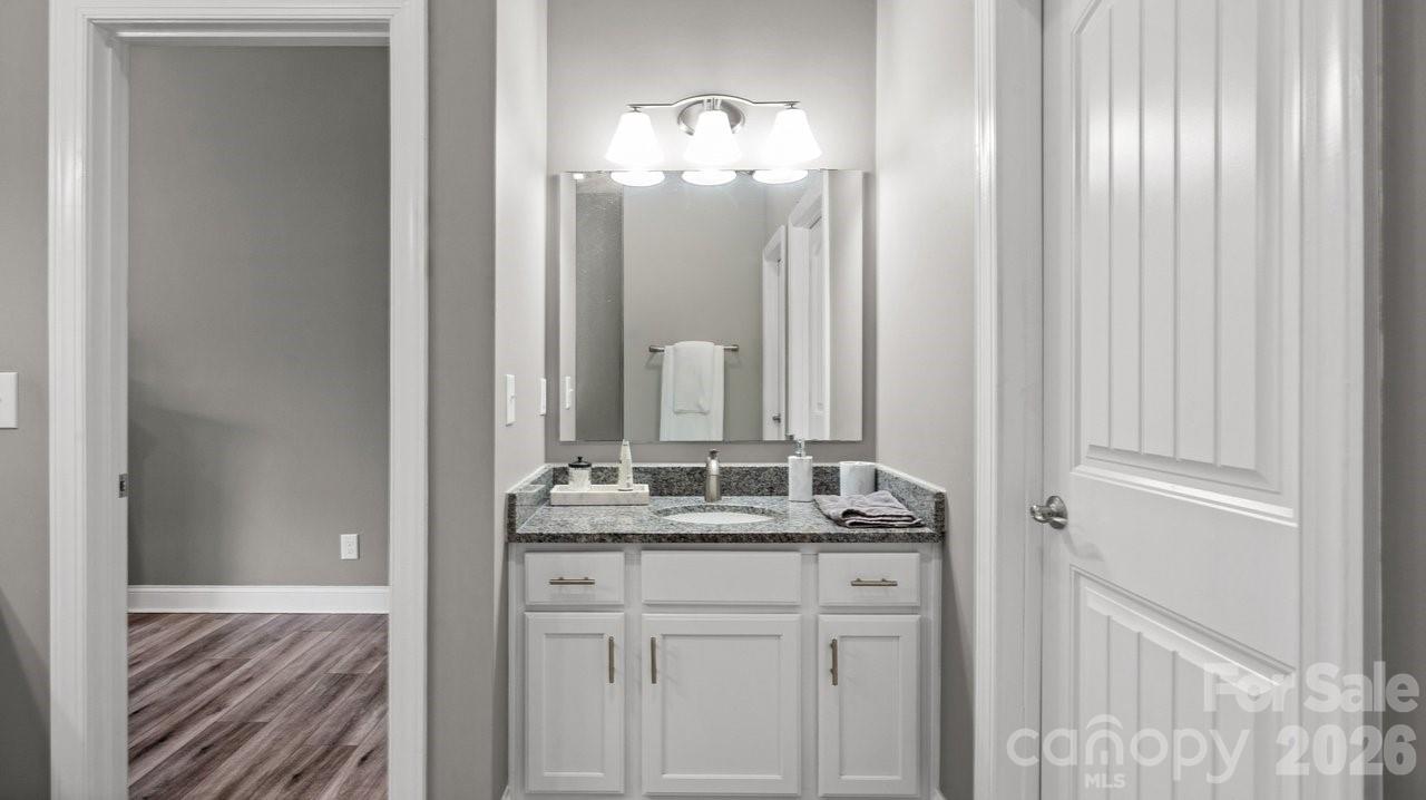345 Barnwood Drive, Rockwell, NC - photo 45 of 46