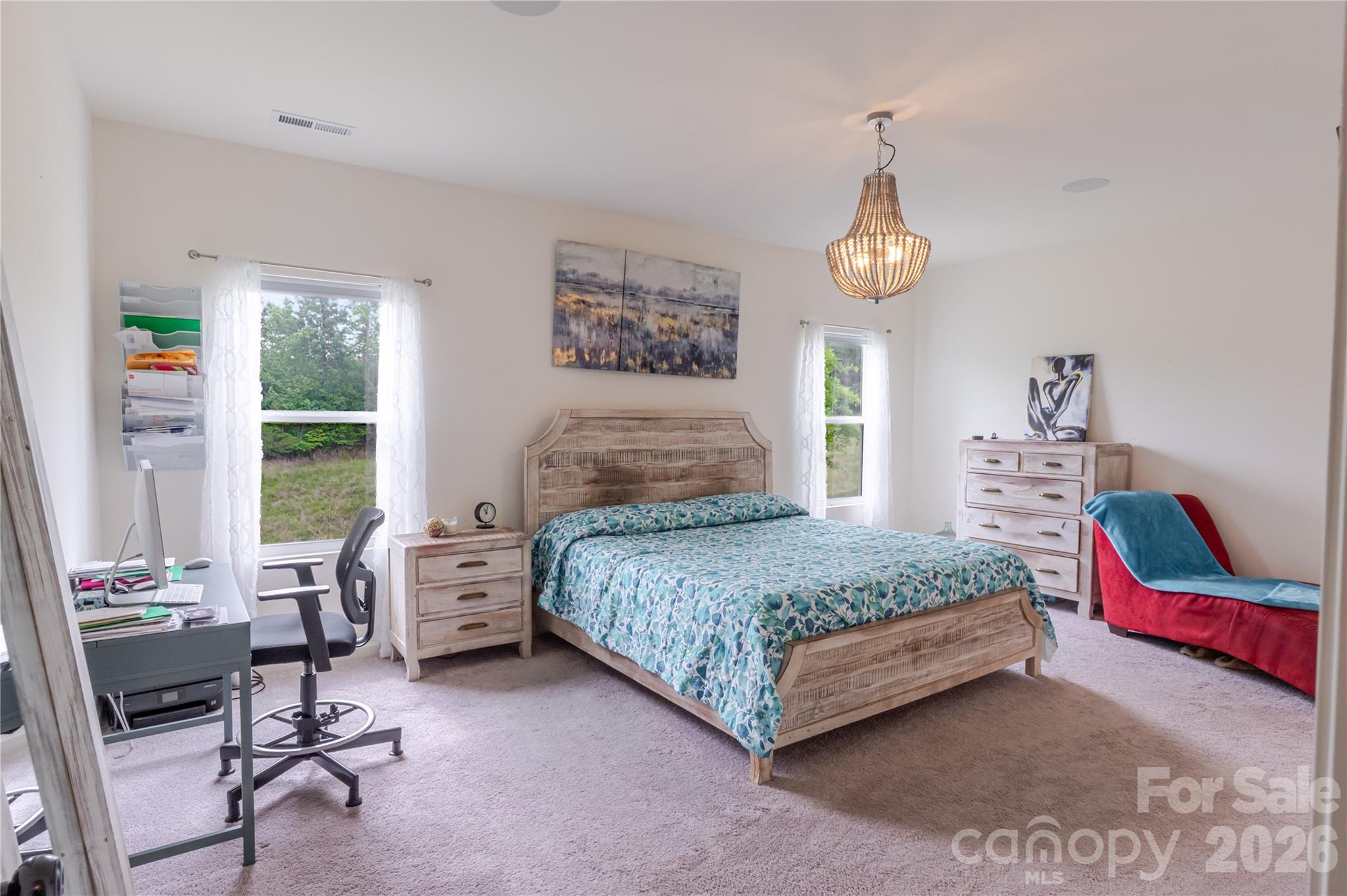 1554 Whitman Court115, York, SC - photo 11 of 20
