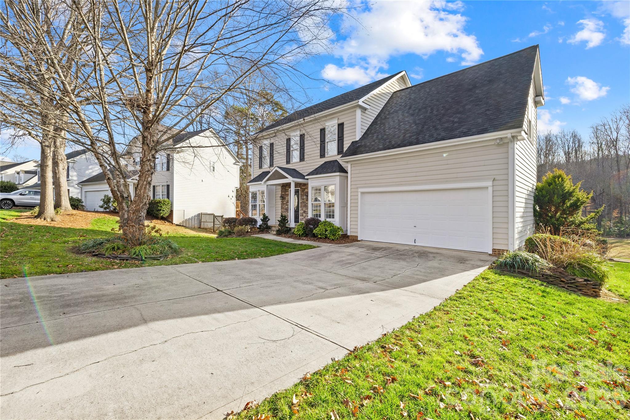 110 Easy Street, Mooresville, NC - photo 36 of 46