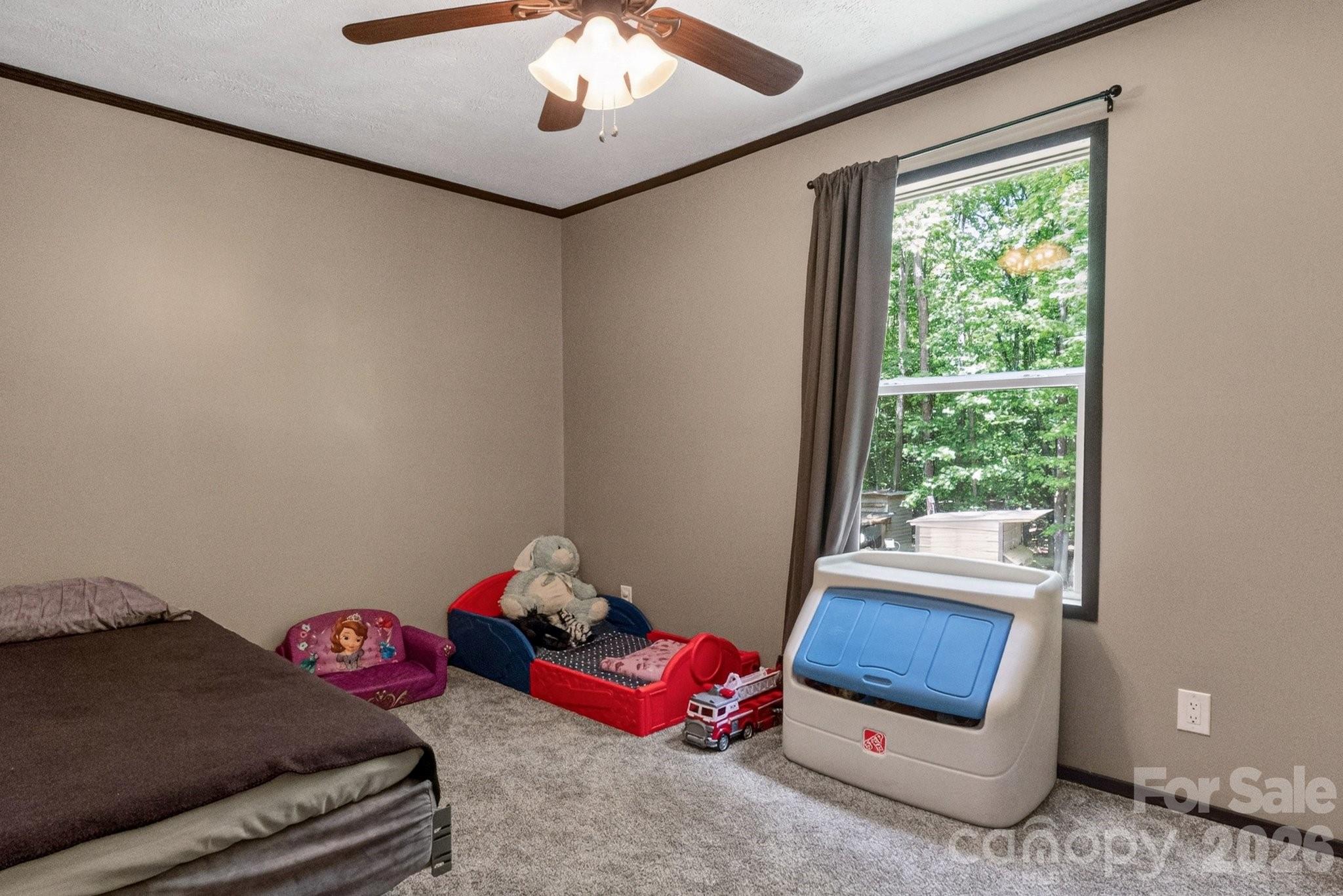 4142 Musket Hill Road, Sharon, SC - photo 25 of 42