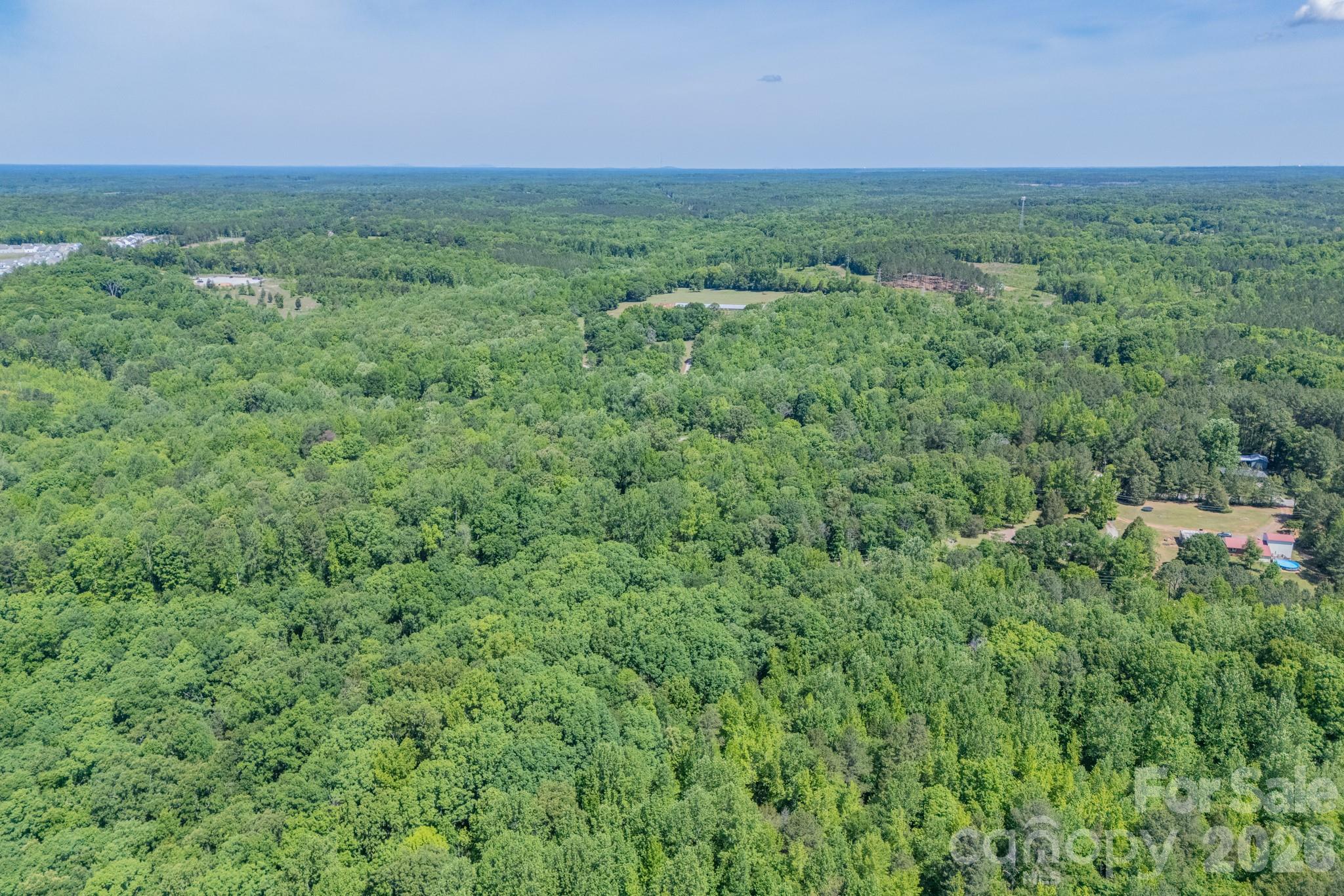 1836 Westbrook Road, Edgemoor, SC - photo 46 of 48