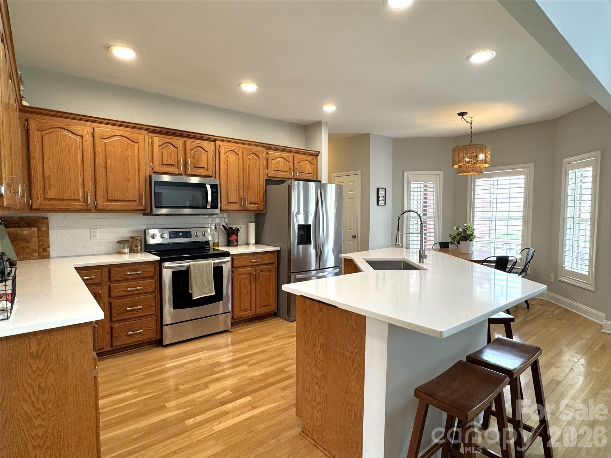 6710 Lawyers Road E, Marshville, NC - photo 8 of 31