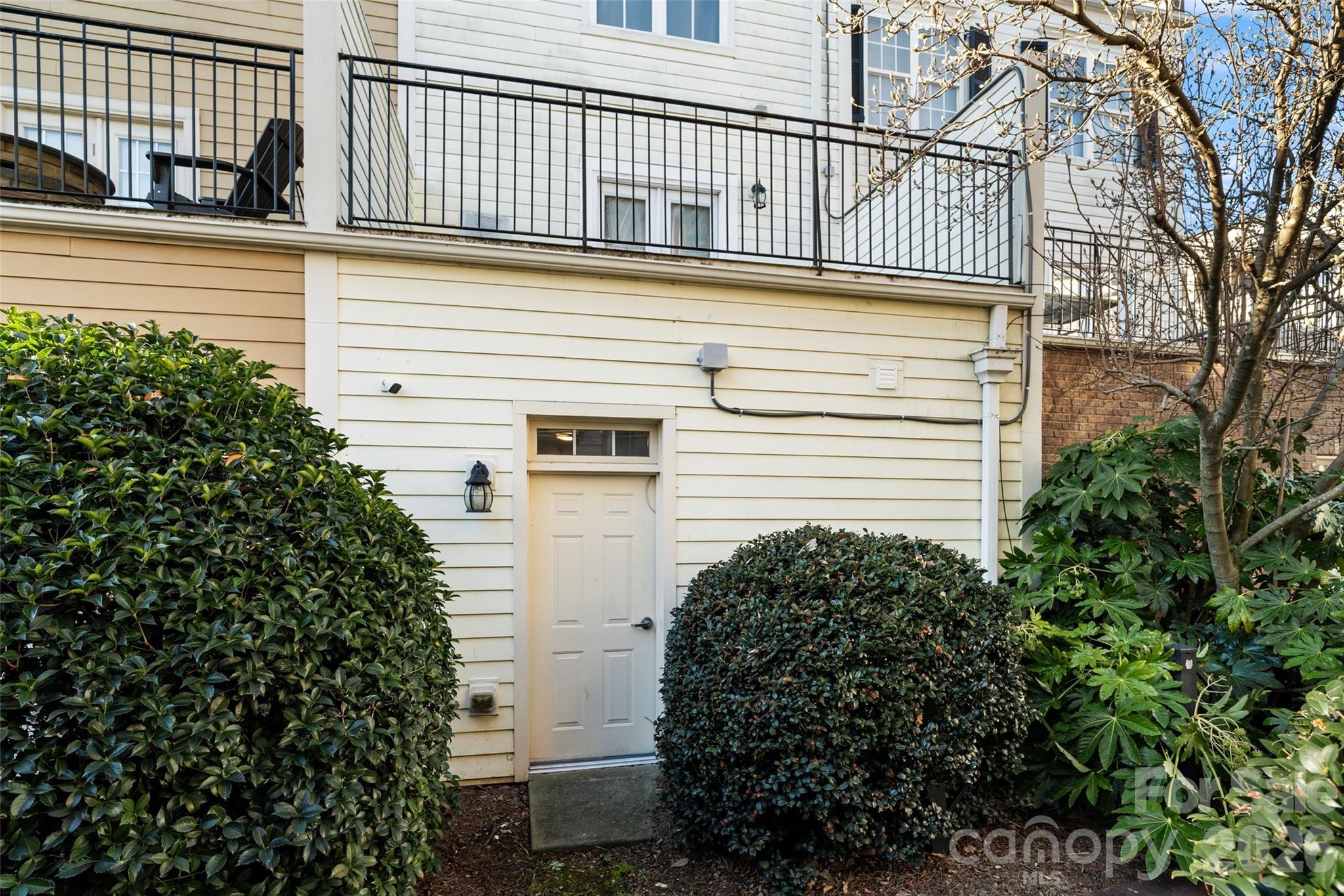 Photo 15 of 2060 Ayrsley Town Boulevard, Charlotte, NC