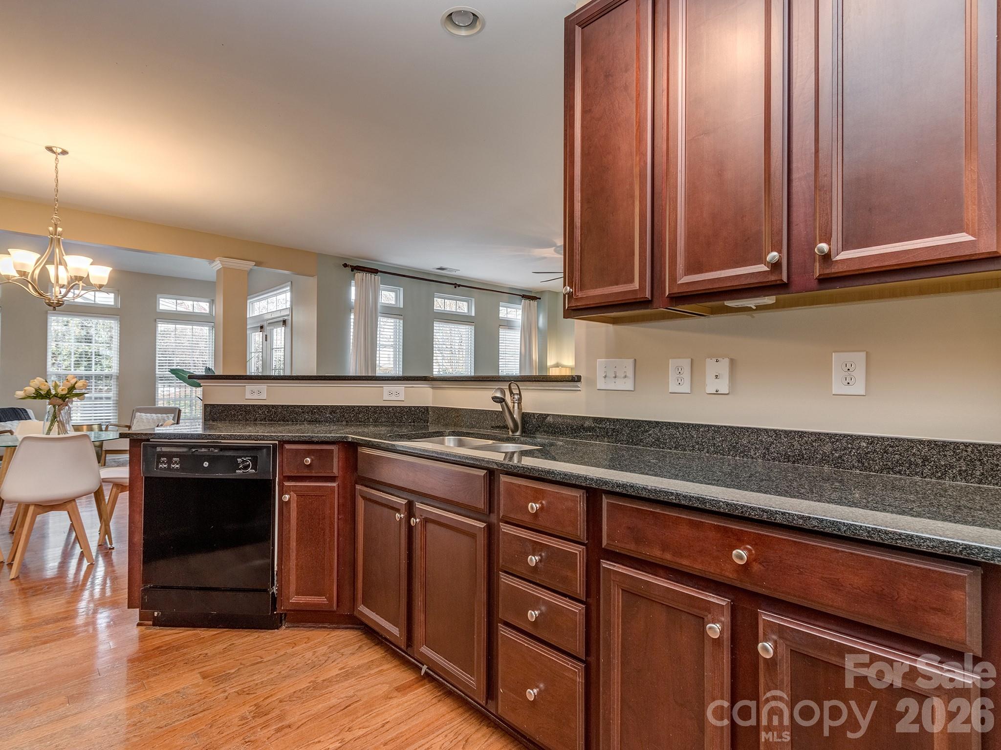 Photo 11 of 5922 Union Pacific Avenue, Charlotte, NC