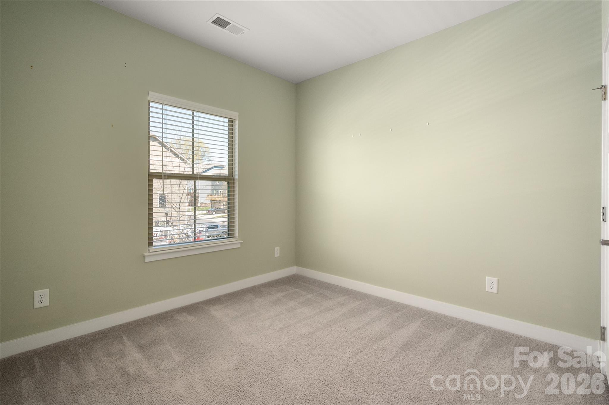 Photo 27 of 2025 Birchside Drive, Charlotte, NC