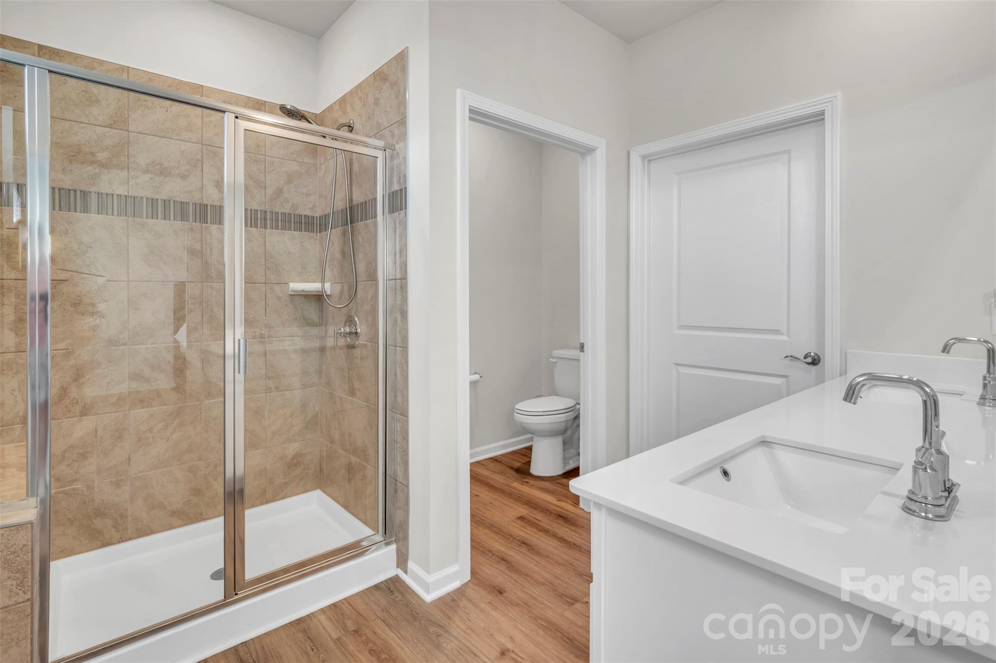 1745 Otter Perch Lane, Fort Mill, SC - photo 12 of 32