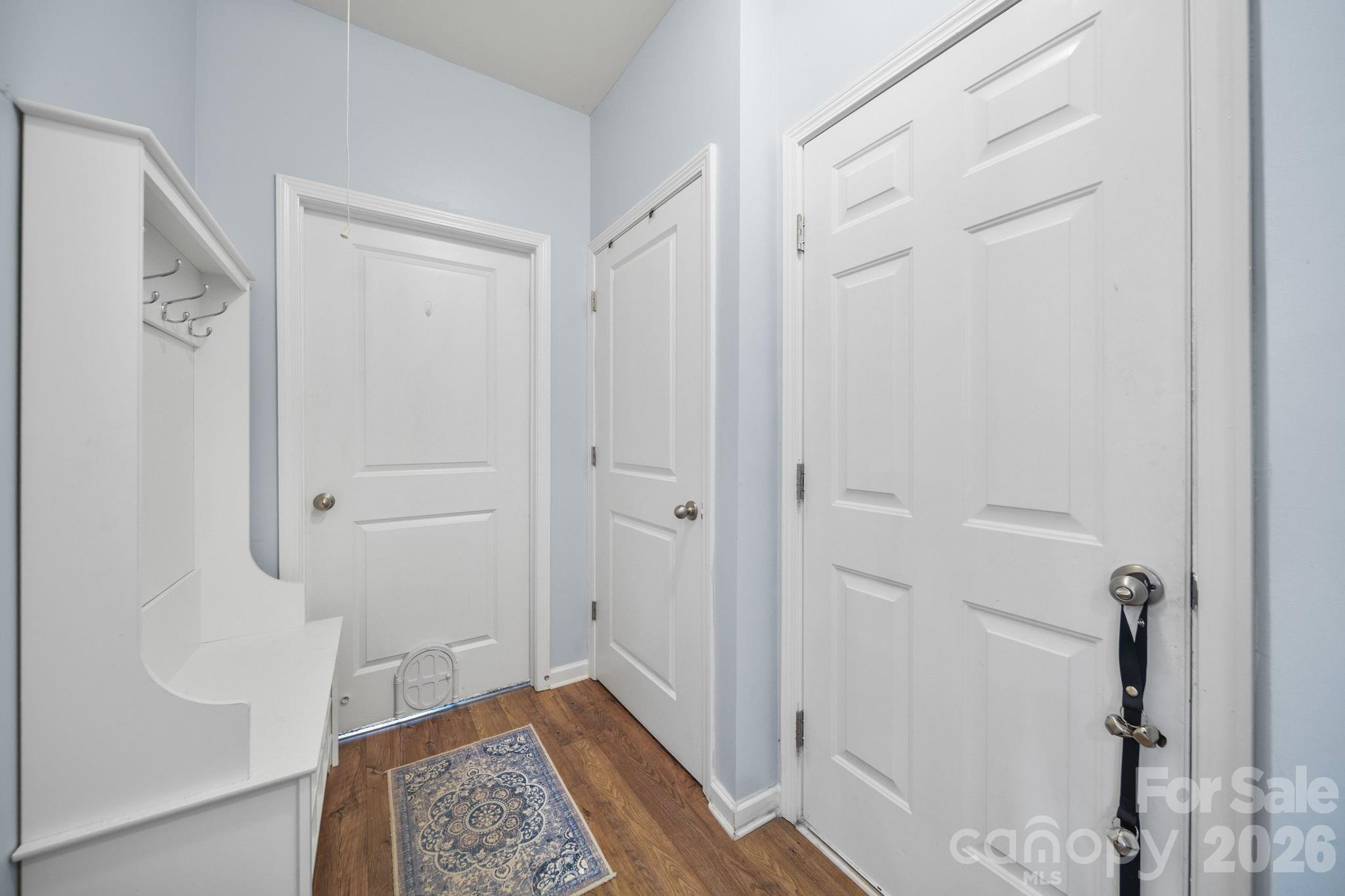 Photo 19 of 2228 Apple Glen Lane, Charlotte, NC