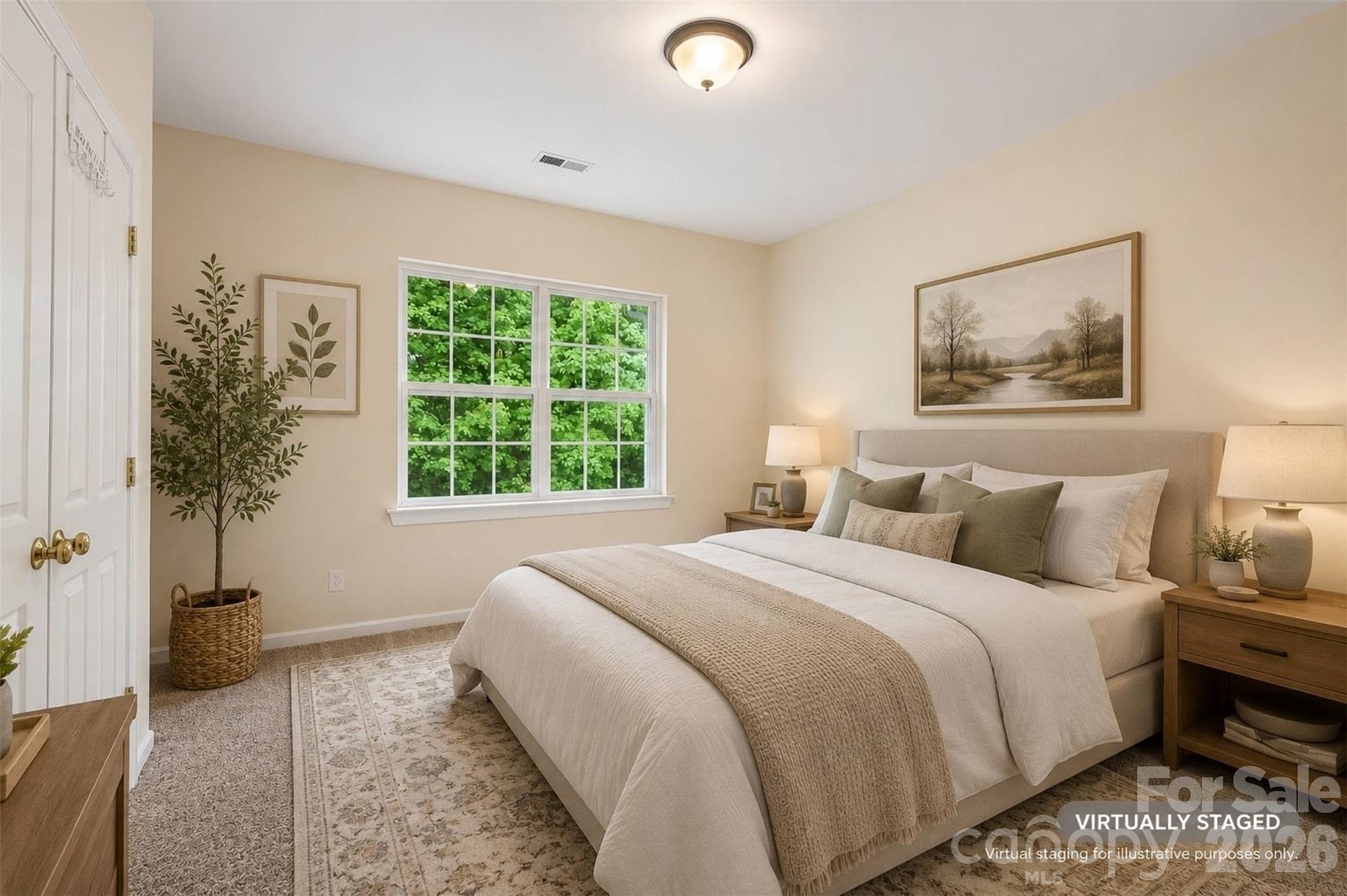 1631 Shadow Creek Street NW, Concord, NC - photo 18 of 44