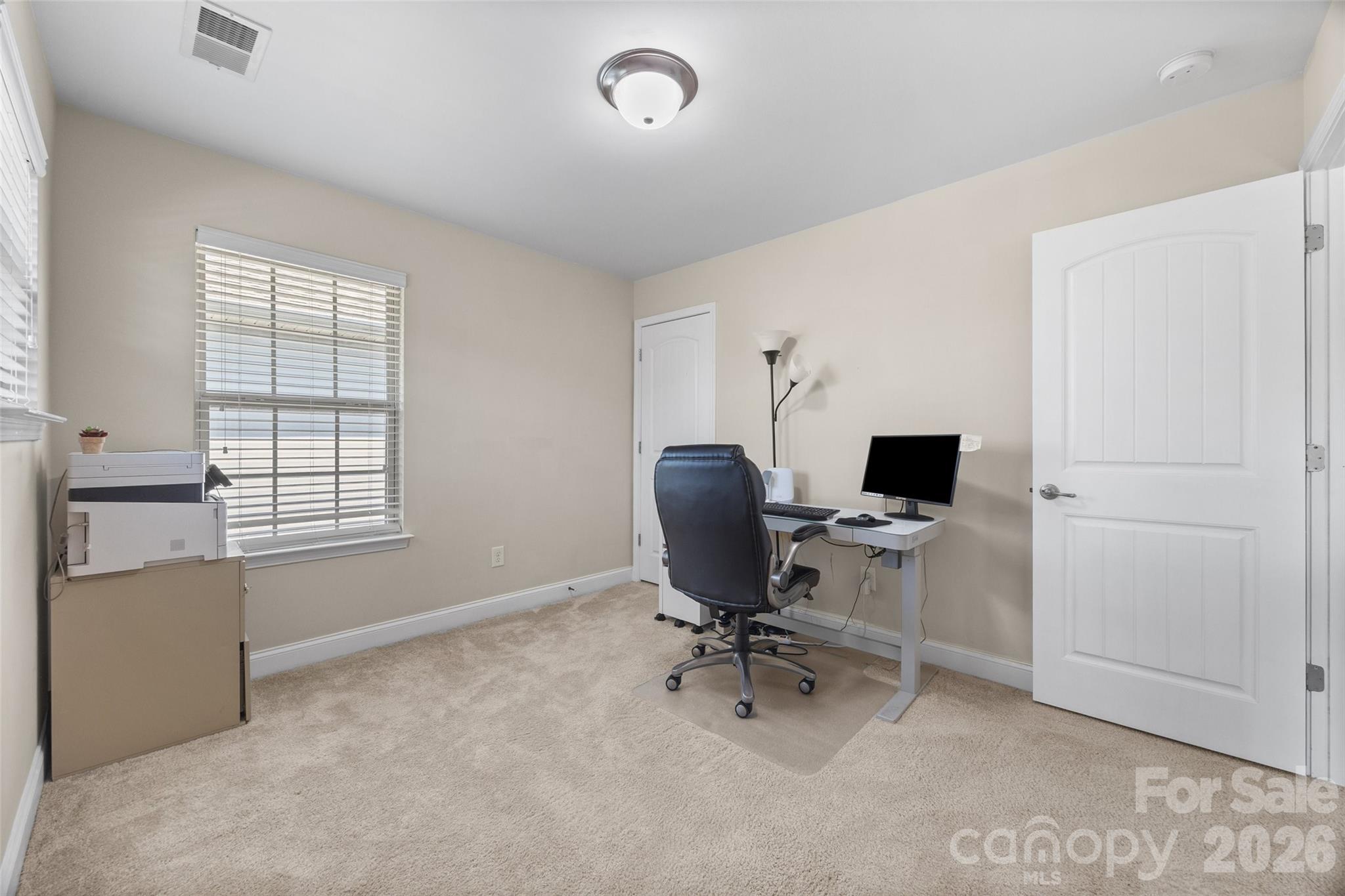 Photo 35 of 14712 Vaughan Drive, Charlotte, NC