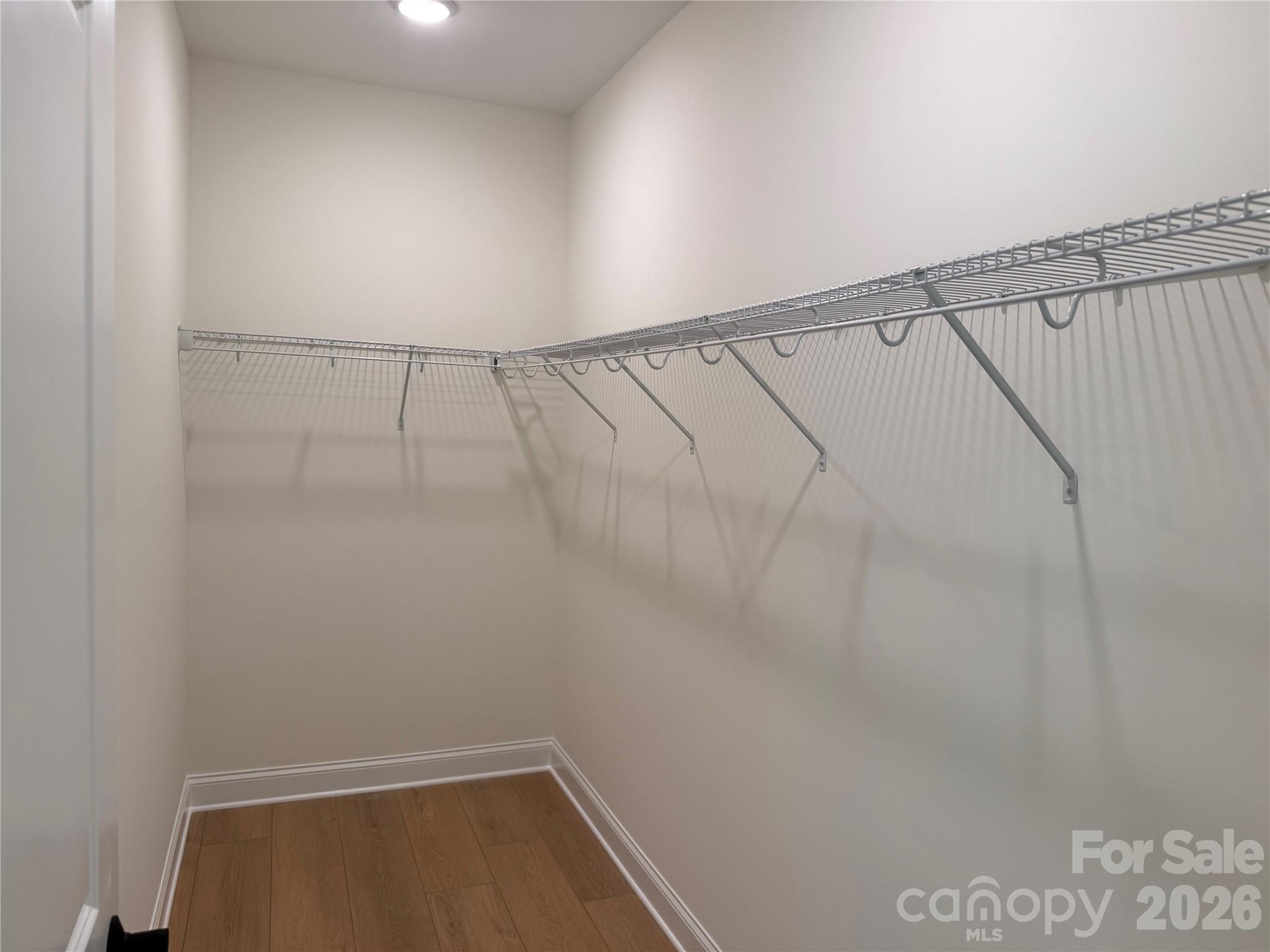 107 Abbington Lane, Shelby, NC - photo 18 of 41