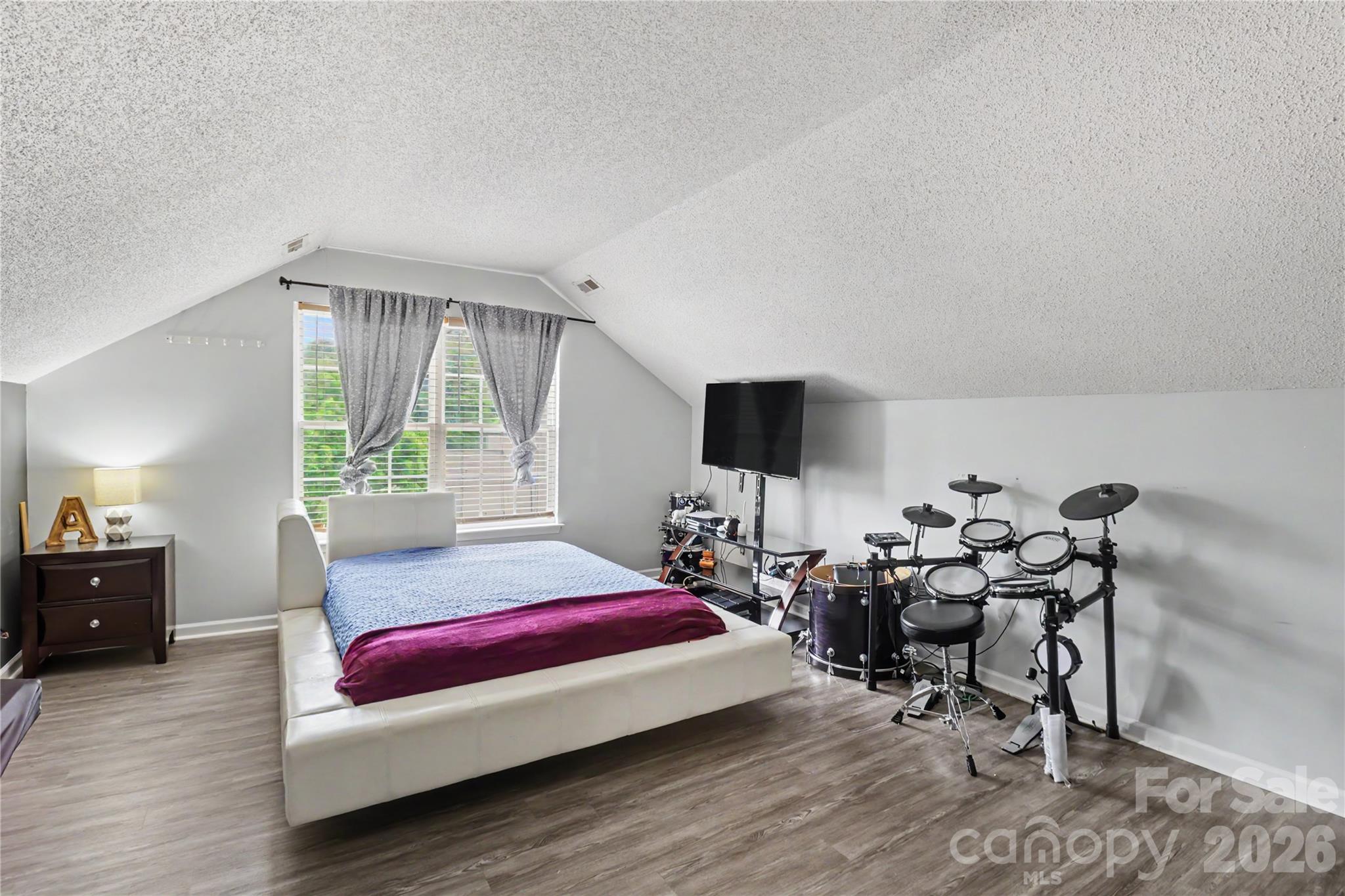 Photo 33 of 6225 Sid Crane Drive, Charlotte, NC