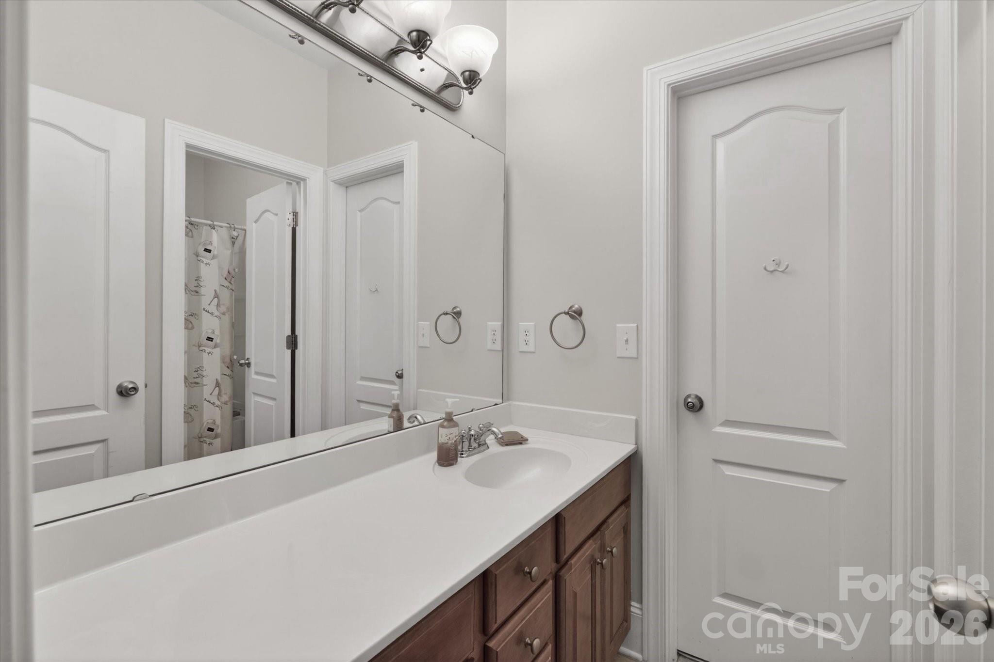 Photo 29 of 4936 Hawk Shadow Lane, Charlotte, NC