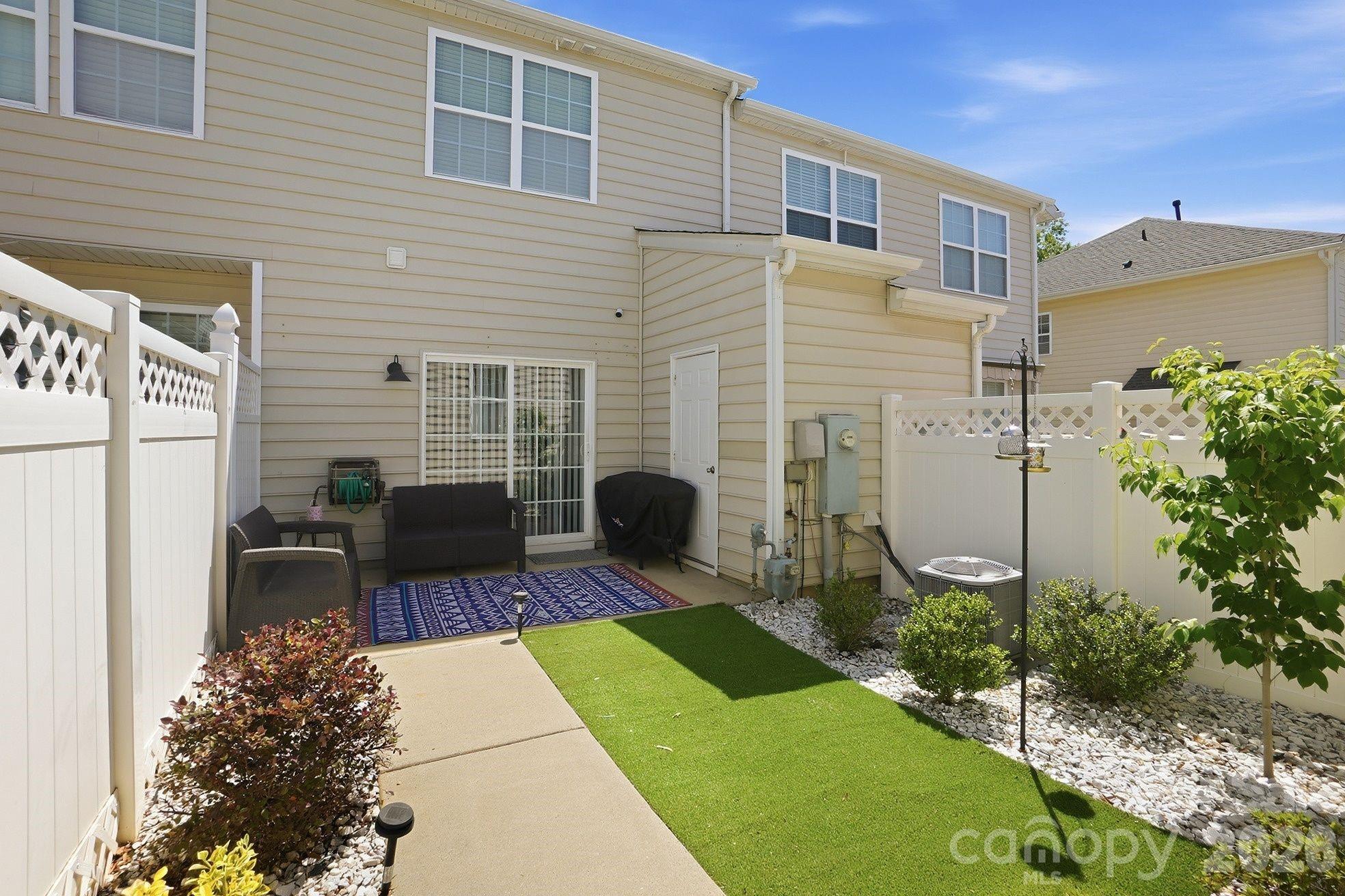 8512 Sunset Hill Road, Waxhaw, NC - photo 27 of 37