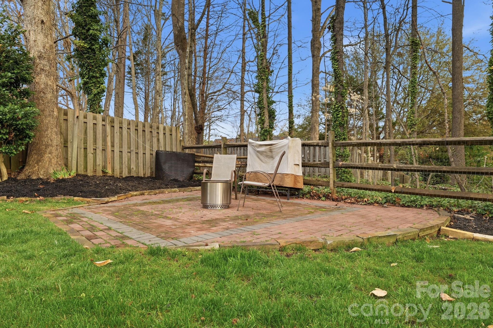 272 Rose Street, Mooresville, NC - photo 44 of 47