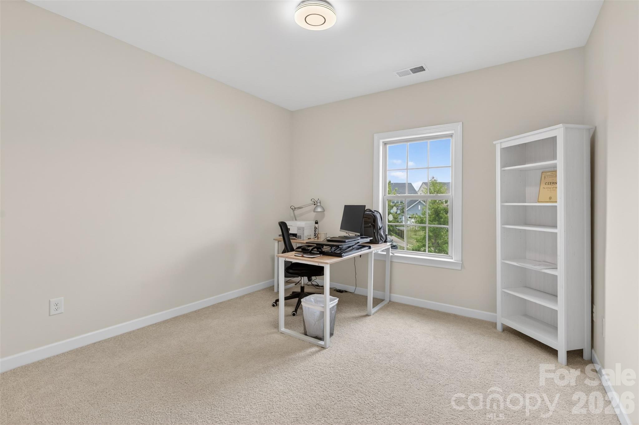 Photo 24 of 8224 Cornhill Avenue, Charlotte, NC