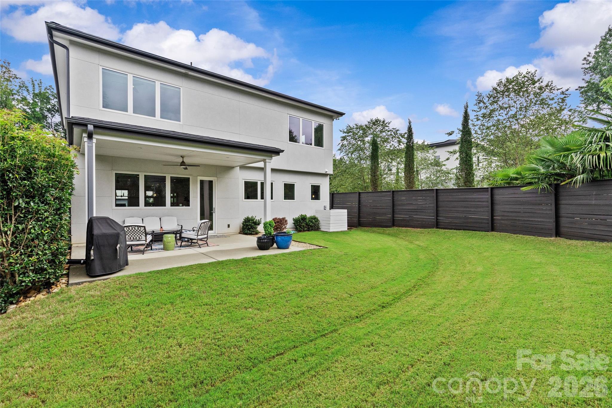 Photo 42 of 1237 Realta Drive, Charlotte, NC
