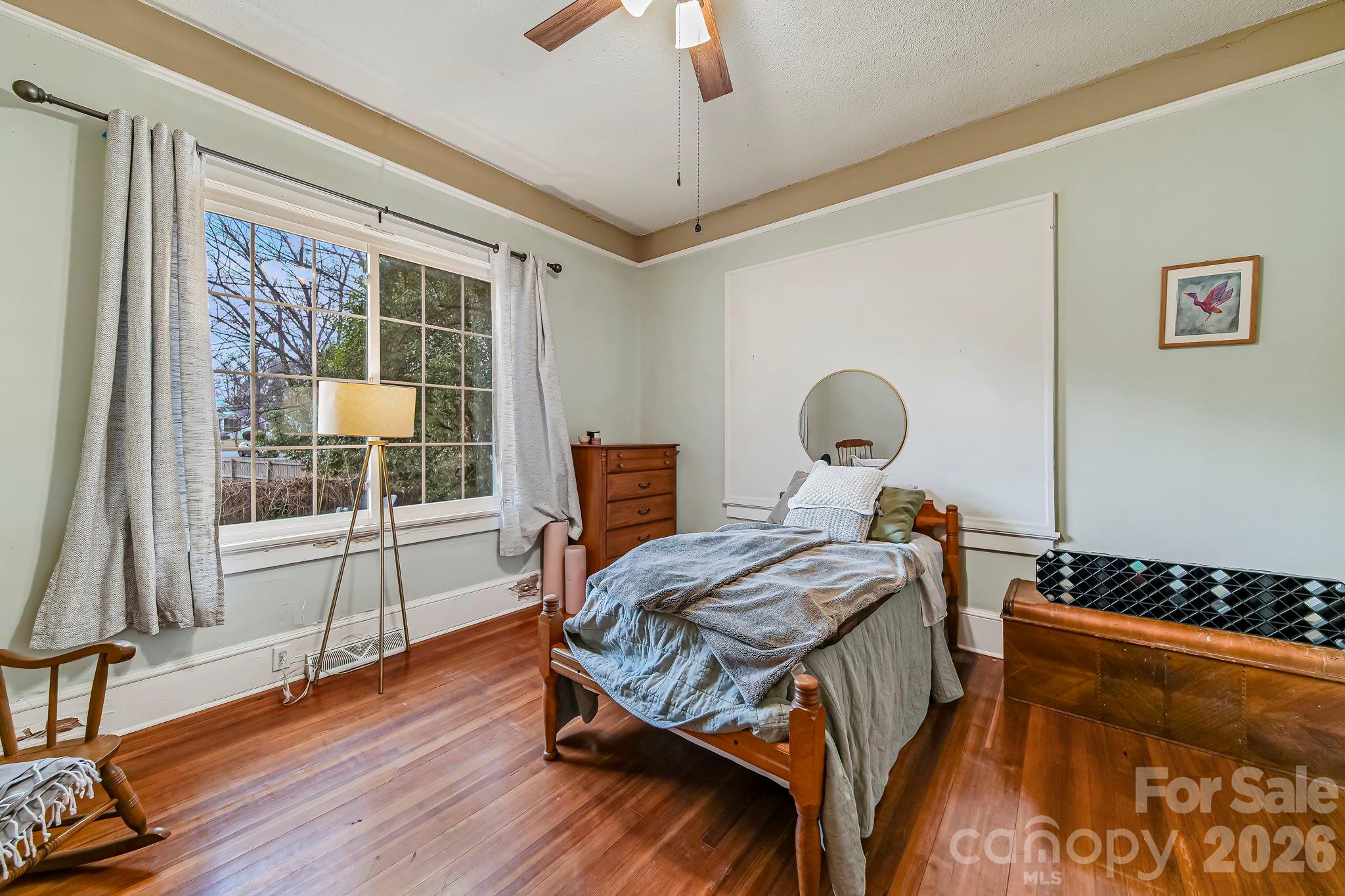 707 S York Street, Gastonia, NC - photo 24 of 39
