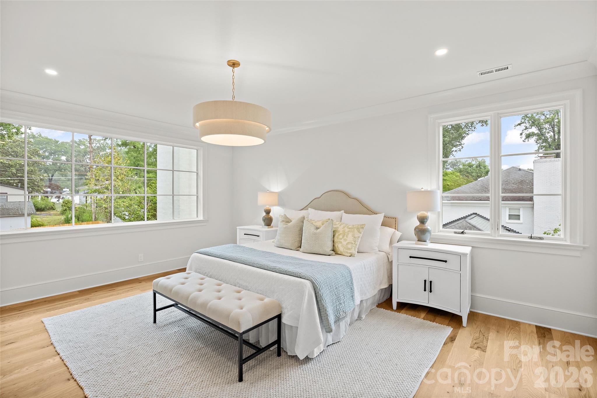 4811 Gaynor Road, Charlotte, NC - photo 28 of 48