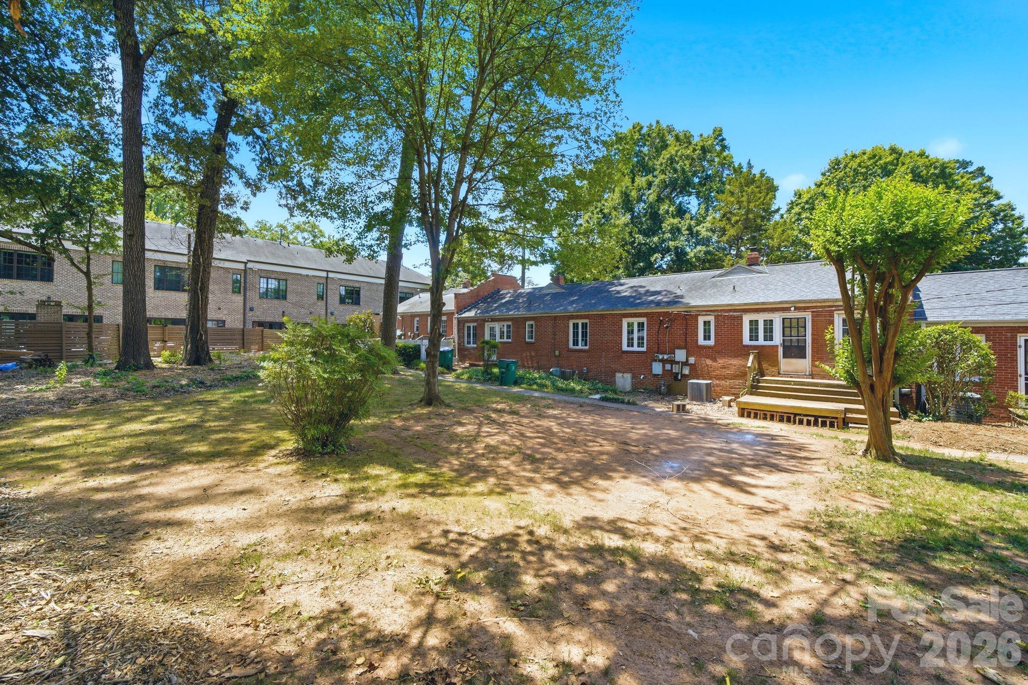 Photo 25 of 1833 Jameston Drive, Charlotte, NC