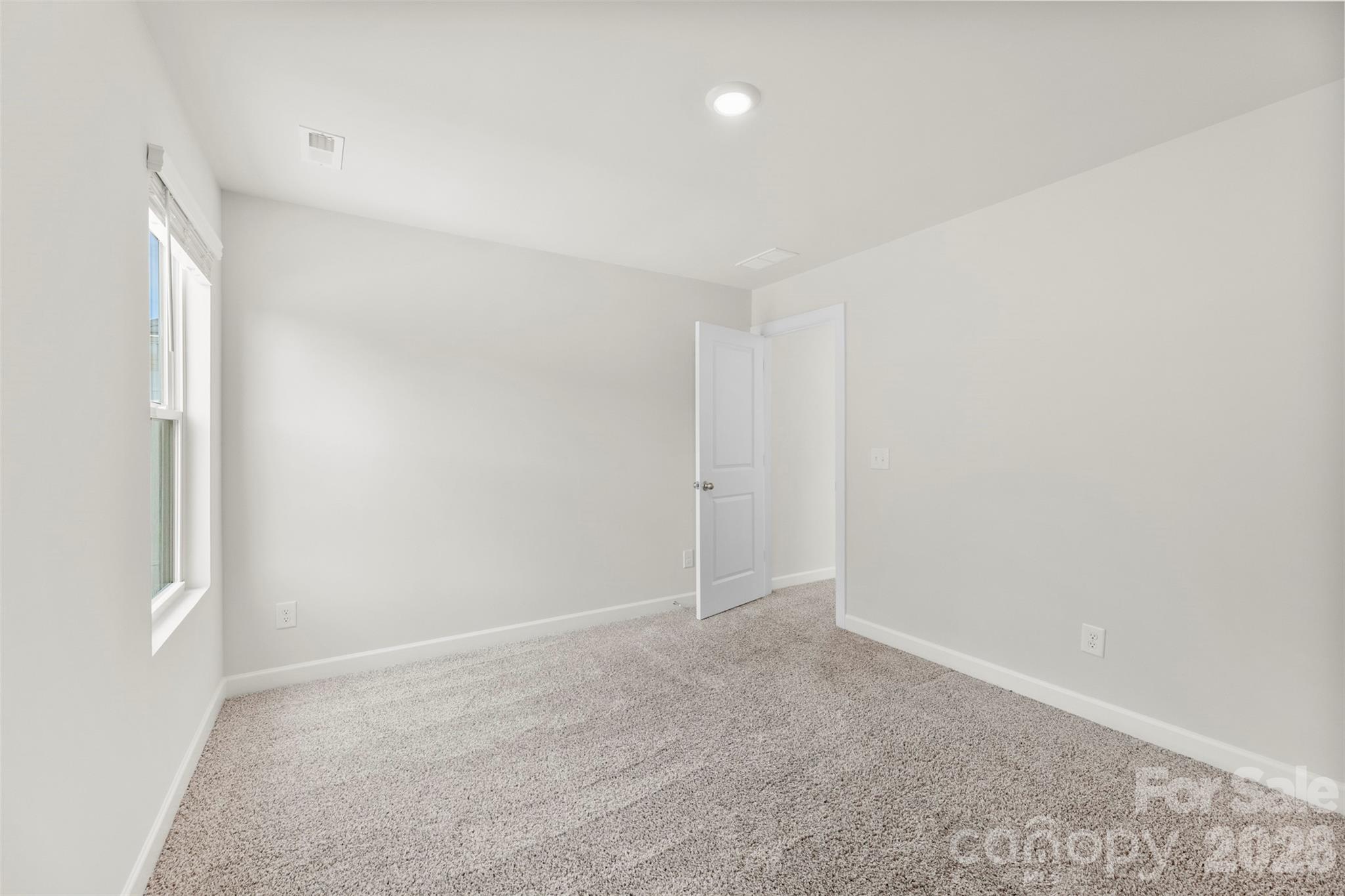 Photo 19 of 13112 Kenworth Road, Charlotte, NC