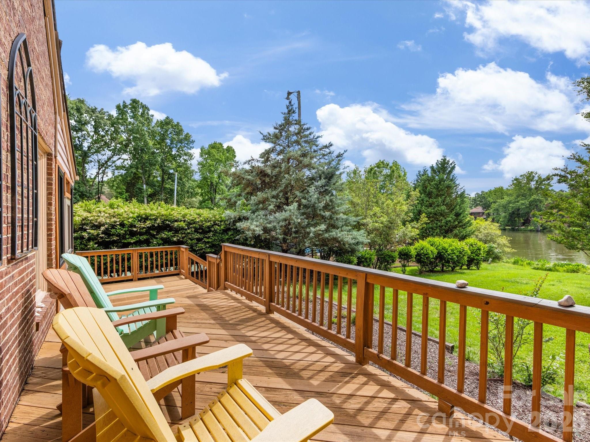 Photo 3 of 5104 Top Seed Court, Charlotte, NC