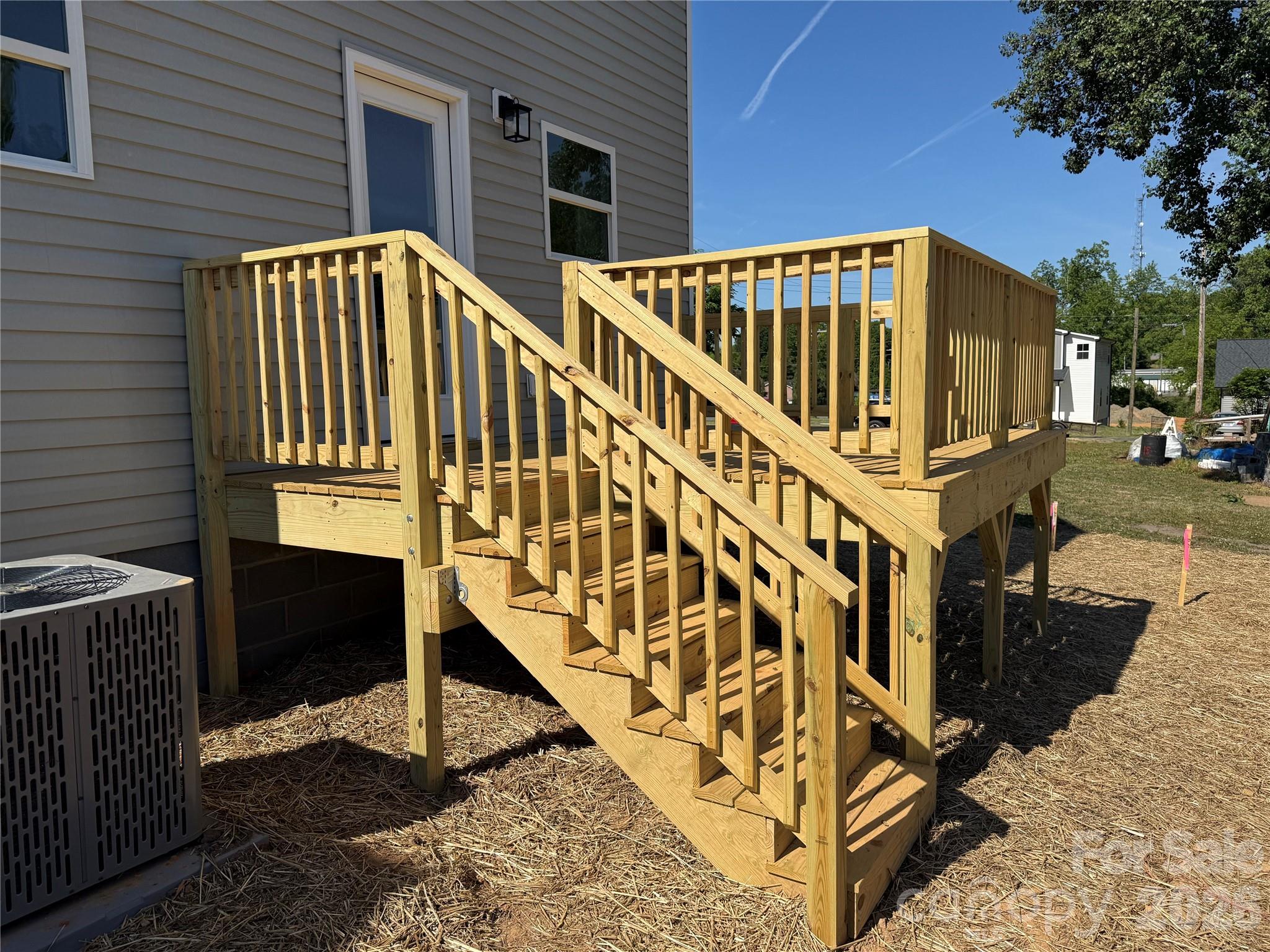 620 Ratchford Avenue, Gastonia, NC - photo 6 of 24