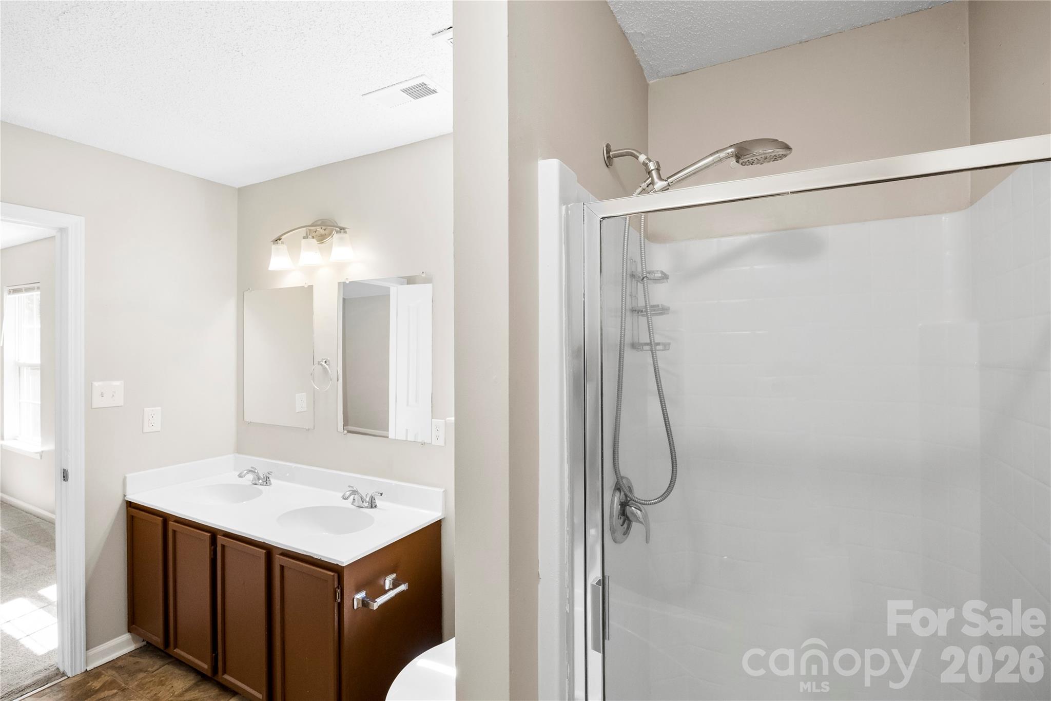 Photo 33 of 9713 Aviary Hill Way, Charlotte, NC