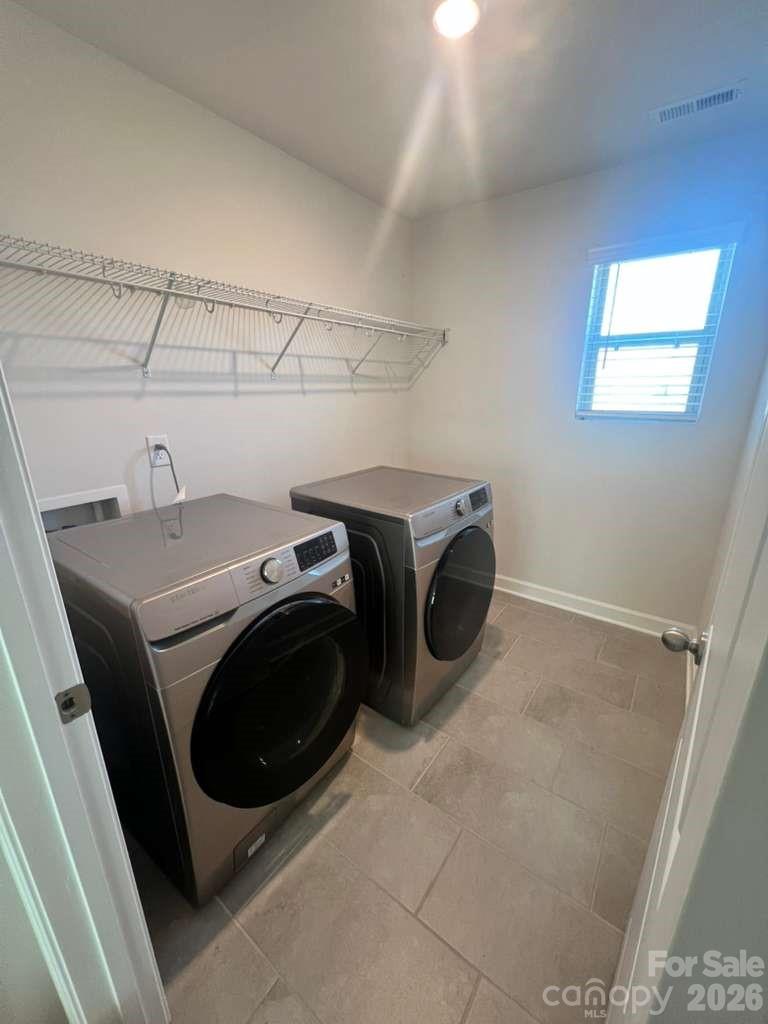 Photo 21 of 11908 Redleaf Drive, Charlotte, NC