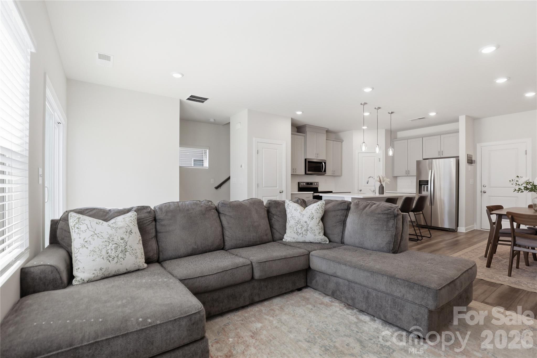 Photo 11 of 2317 Belterra Drive, Charlotte, NC