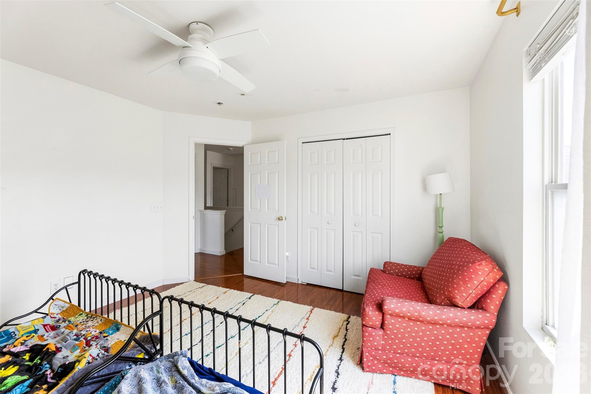 Photo 29 of 9610 Duxford Lane, Charlotte, NC