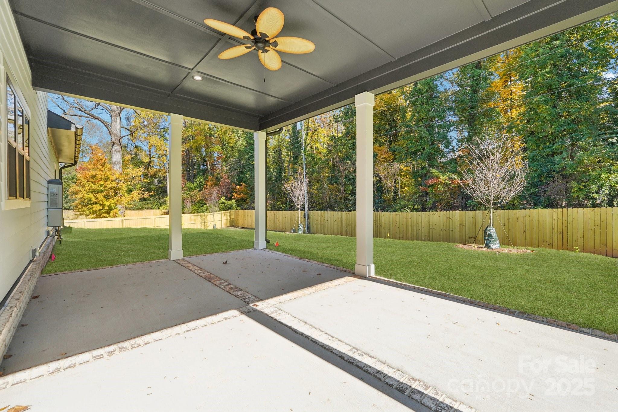 Photo 27 of 132 Sardis Lane, Charlotte, NC