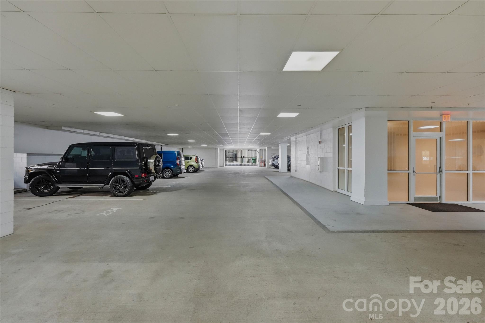 Photo 20 of 400 N Church Street226, Charlotte, NC