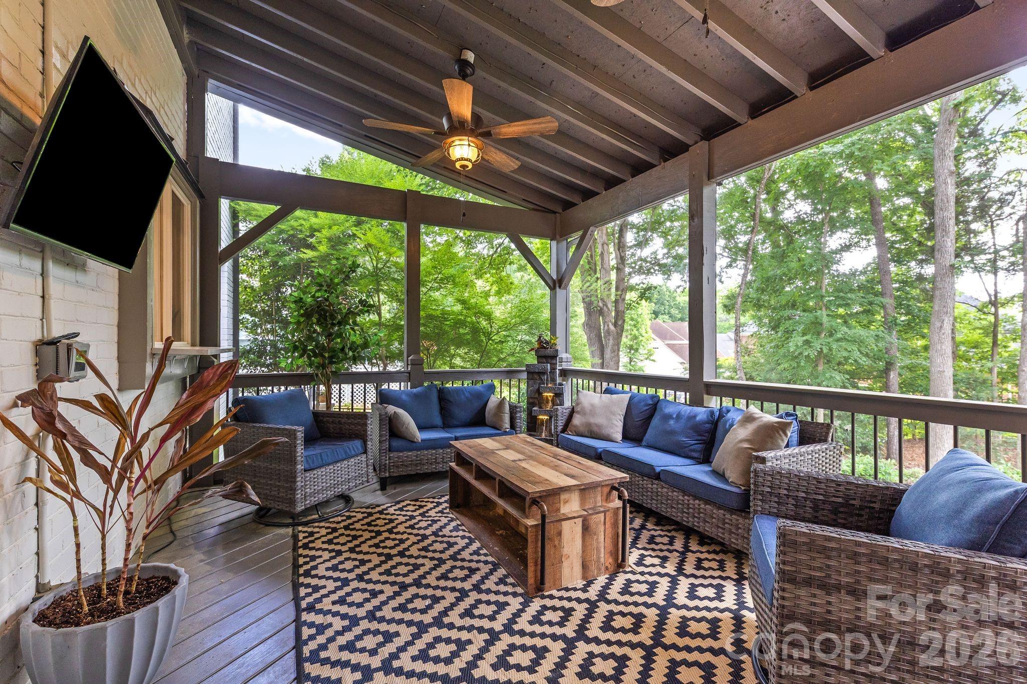 Photo 33 of 7330 Santorini Lane, Charlotte, NC