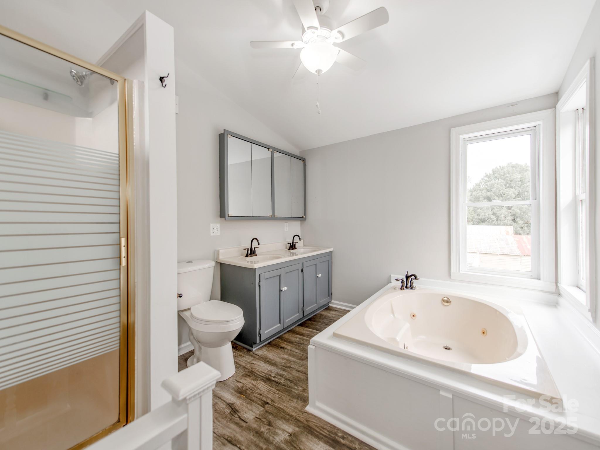 3607 Austin Road, Monroe, NC - photo 22 of 40