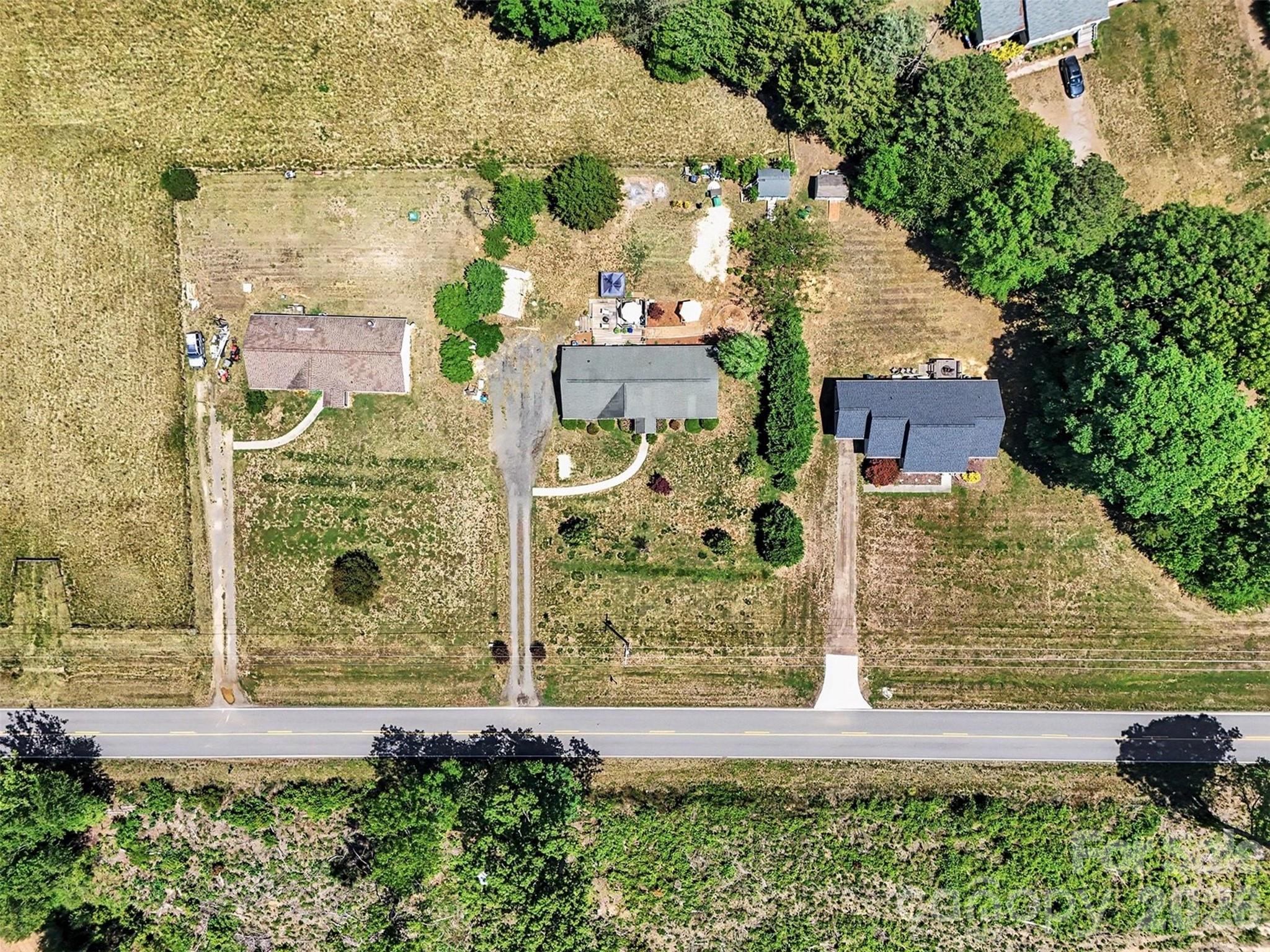 539 Brawley Road, Cleveland, NC - photo 38 of 42