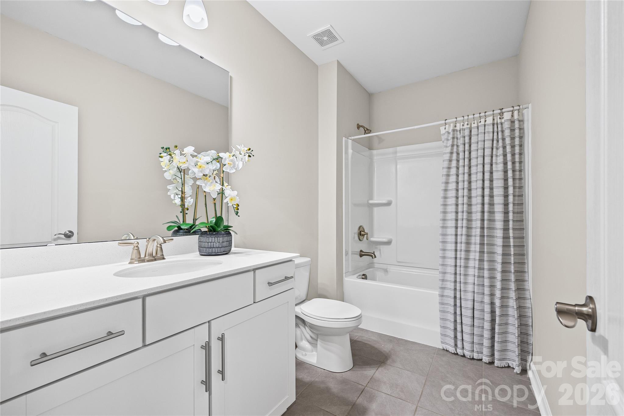 1008 Dorsey Drive, Fort Mill, SC - photo 33 of 49