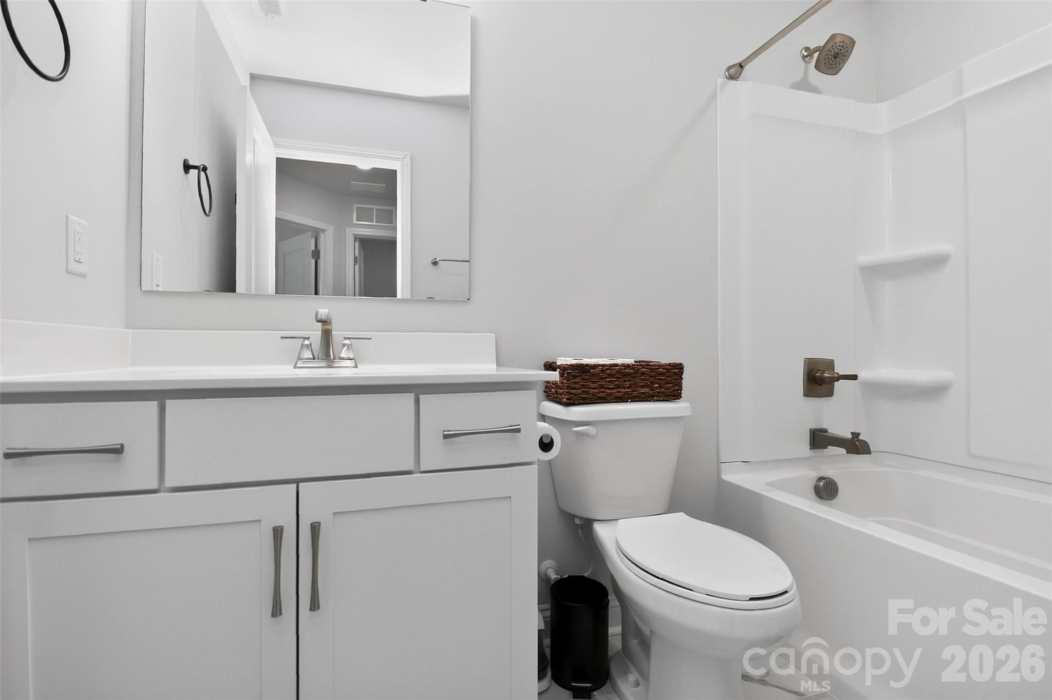 3121 Ada Mill Alley, Charlotte, NC - photo 33 of 43