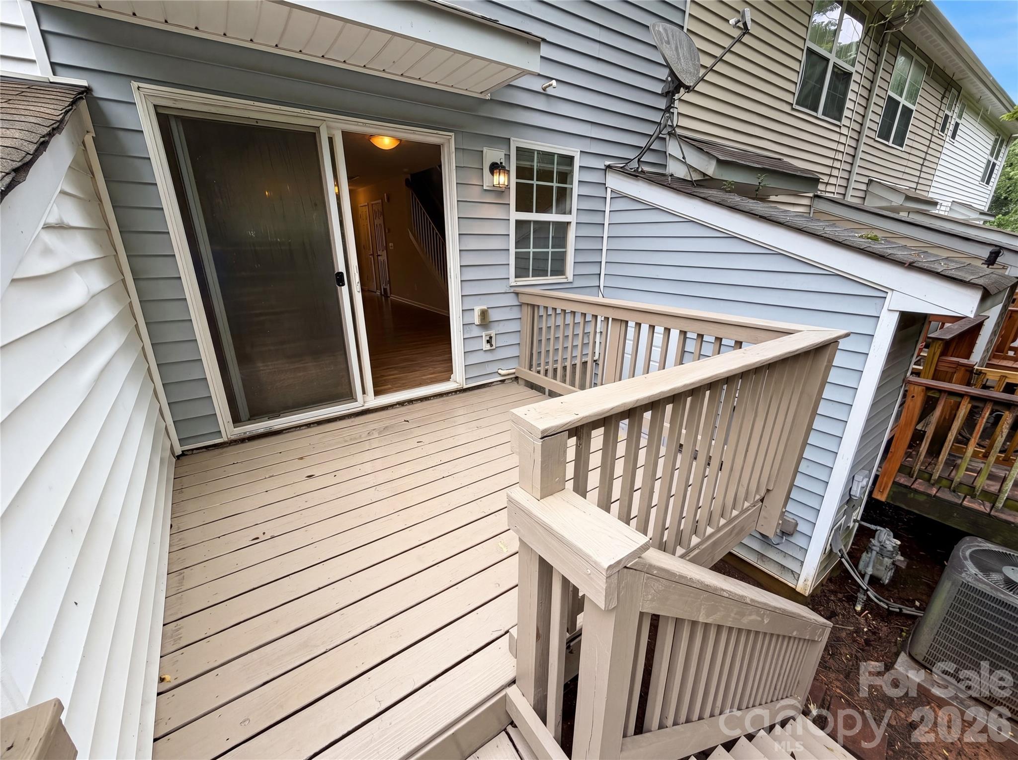 Photo 19 of 10114 Ballyclare Court, Charlotte, NC