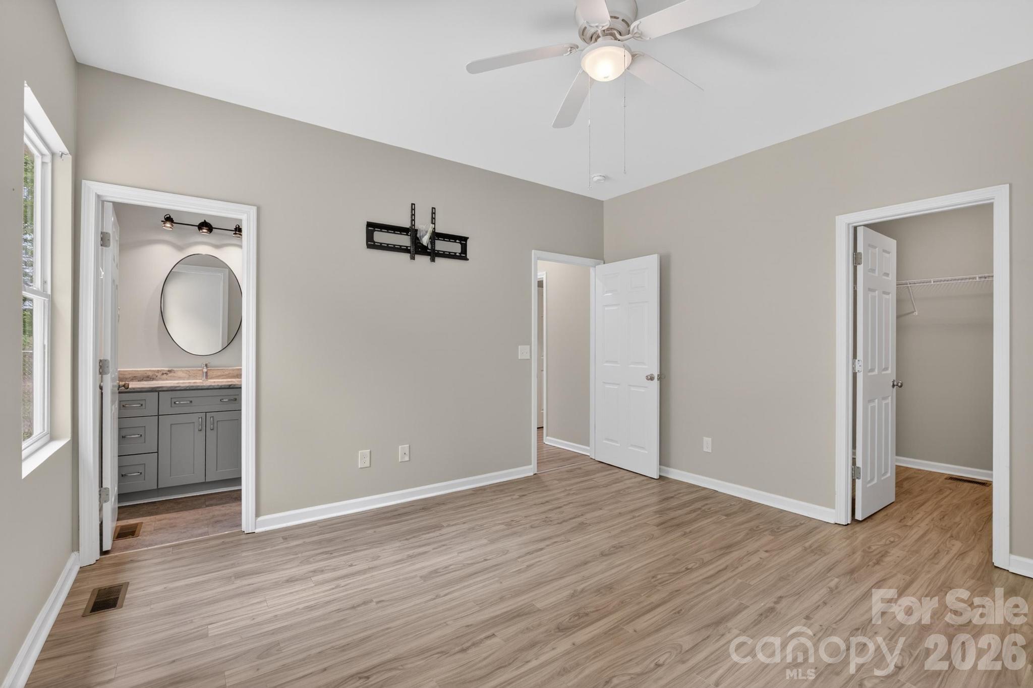 2119 South Road, Morganton, NC - photo 28 of 49