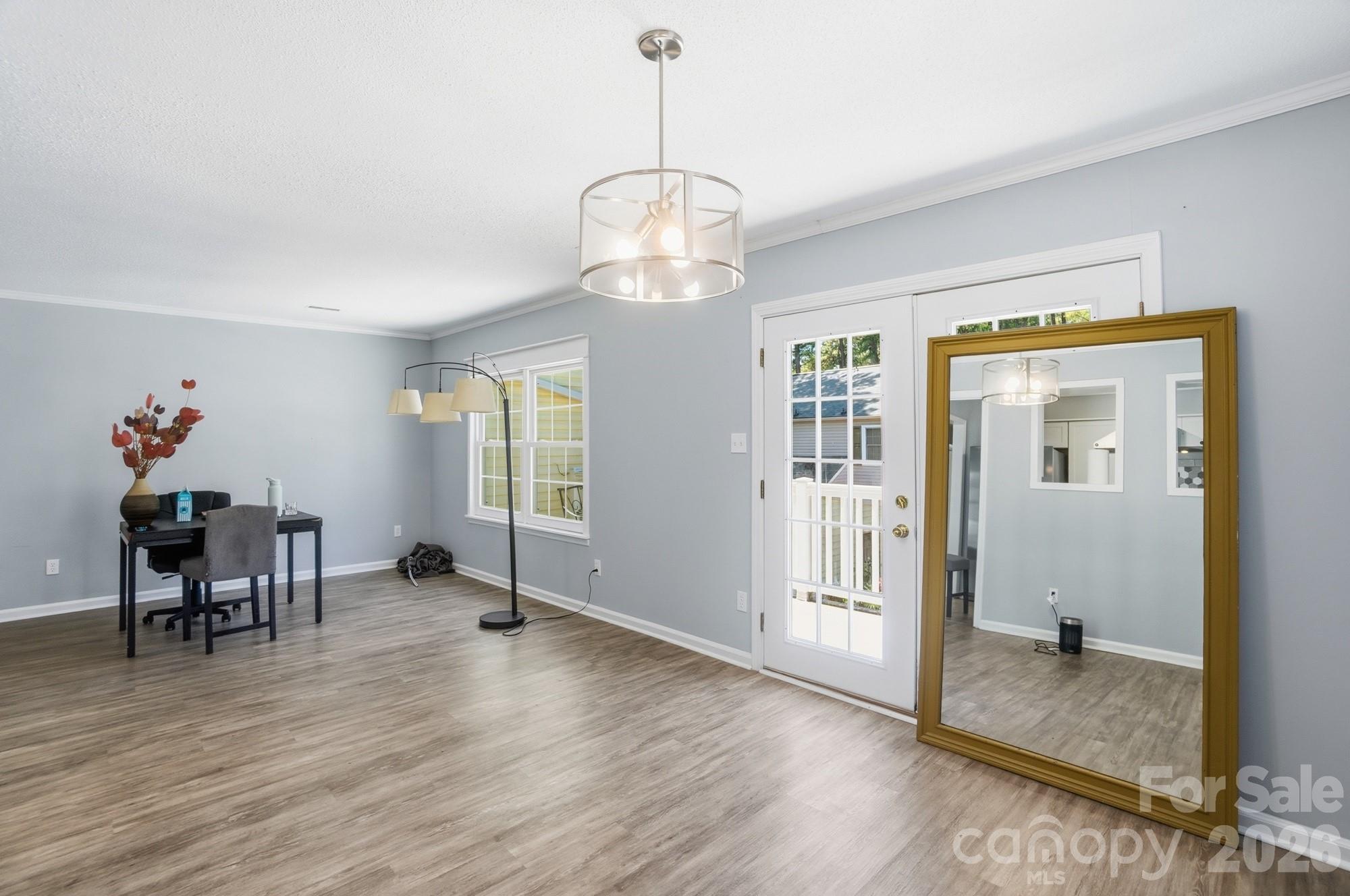 Photo 34 of 8529 Castle Pine Court, Charlotte, NC