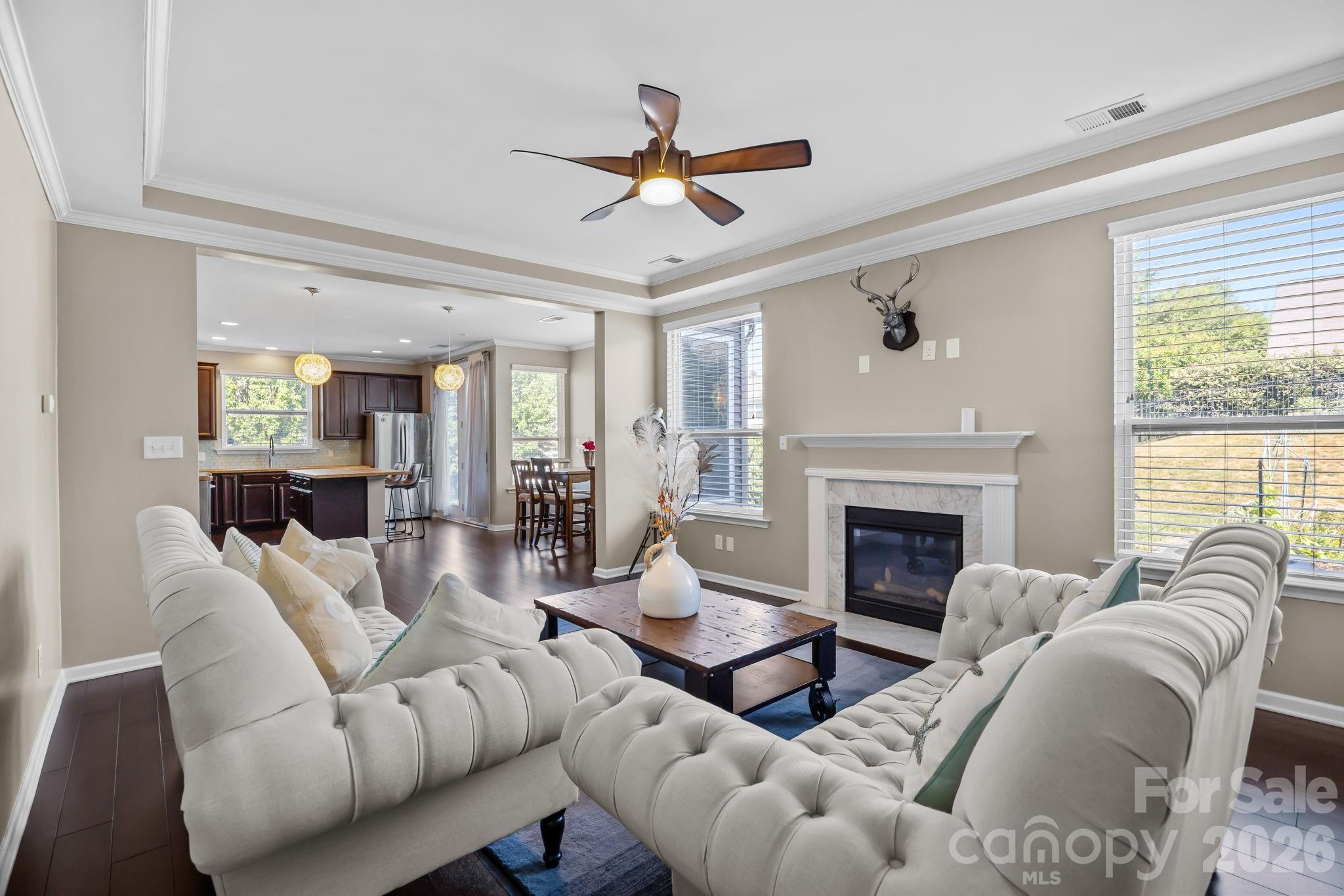 Photo 19 of 2603 Filson Court, Charlotte, NC