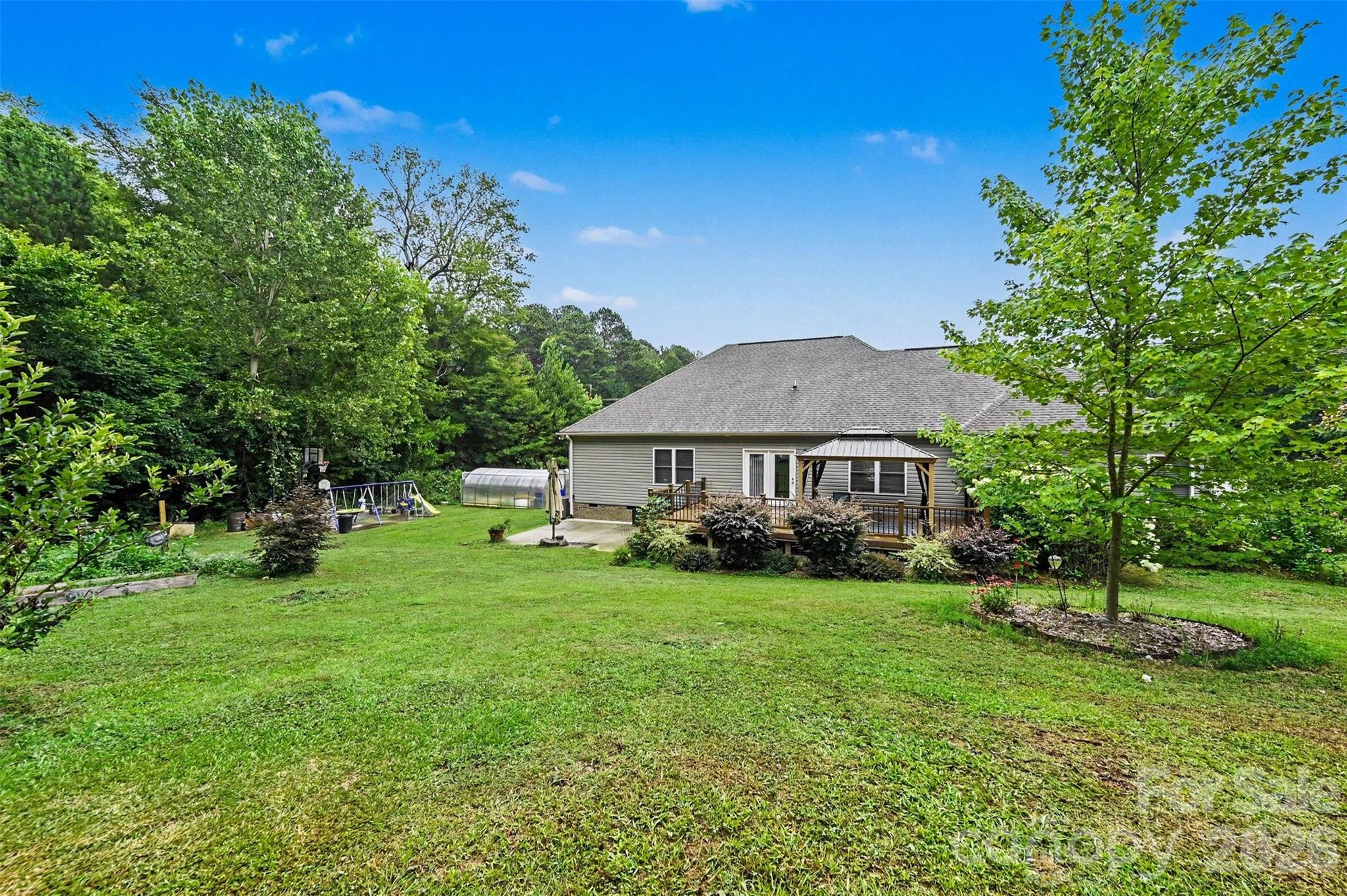 Photo 30 of 7015 Mt Holly Huntersville Road8, Charlotte, NC