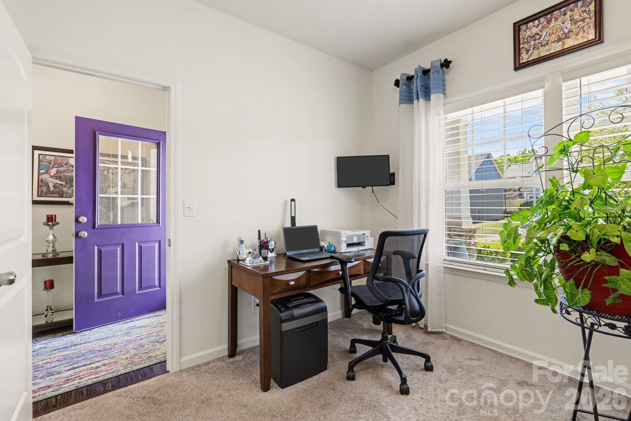 2715 Watergarden Street, York, SC - photo 27 of 33