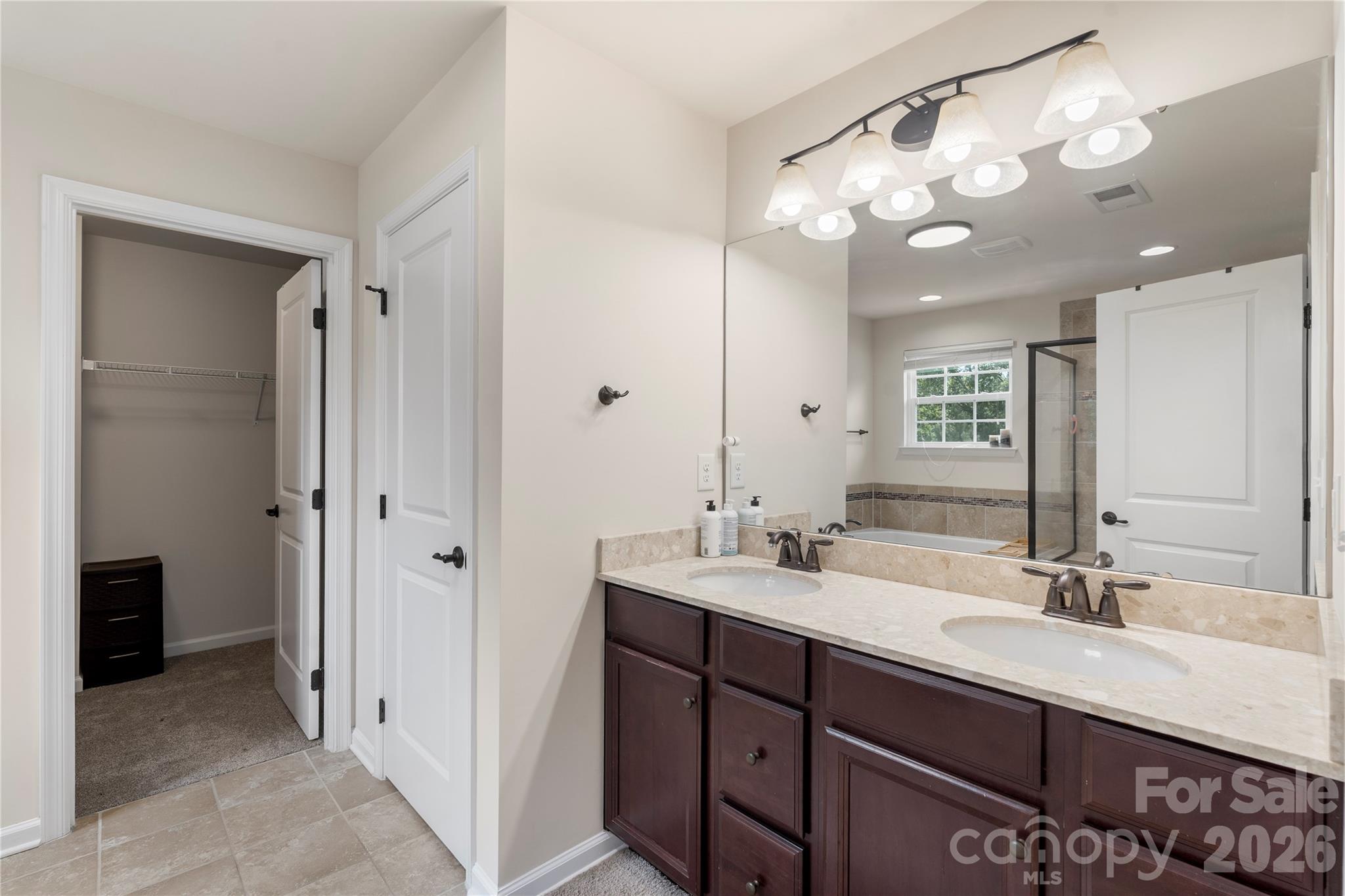 Photo 30 of 2078 Taney Way, Fort Mill, SC