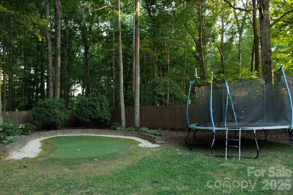 1084 Castlebrook Drive, Salisbury, NC - photo 29 of 31