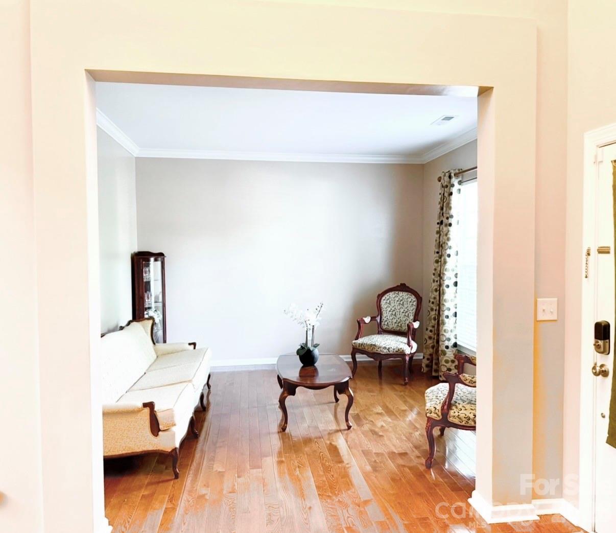 Photo 11 of 10122 Whiteburn Court, Charlotte, NC