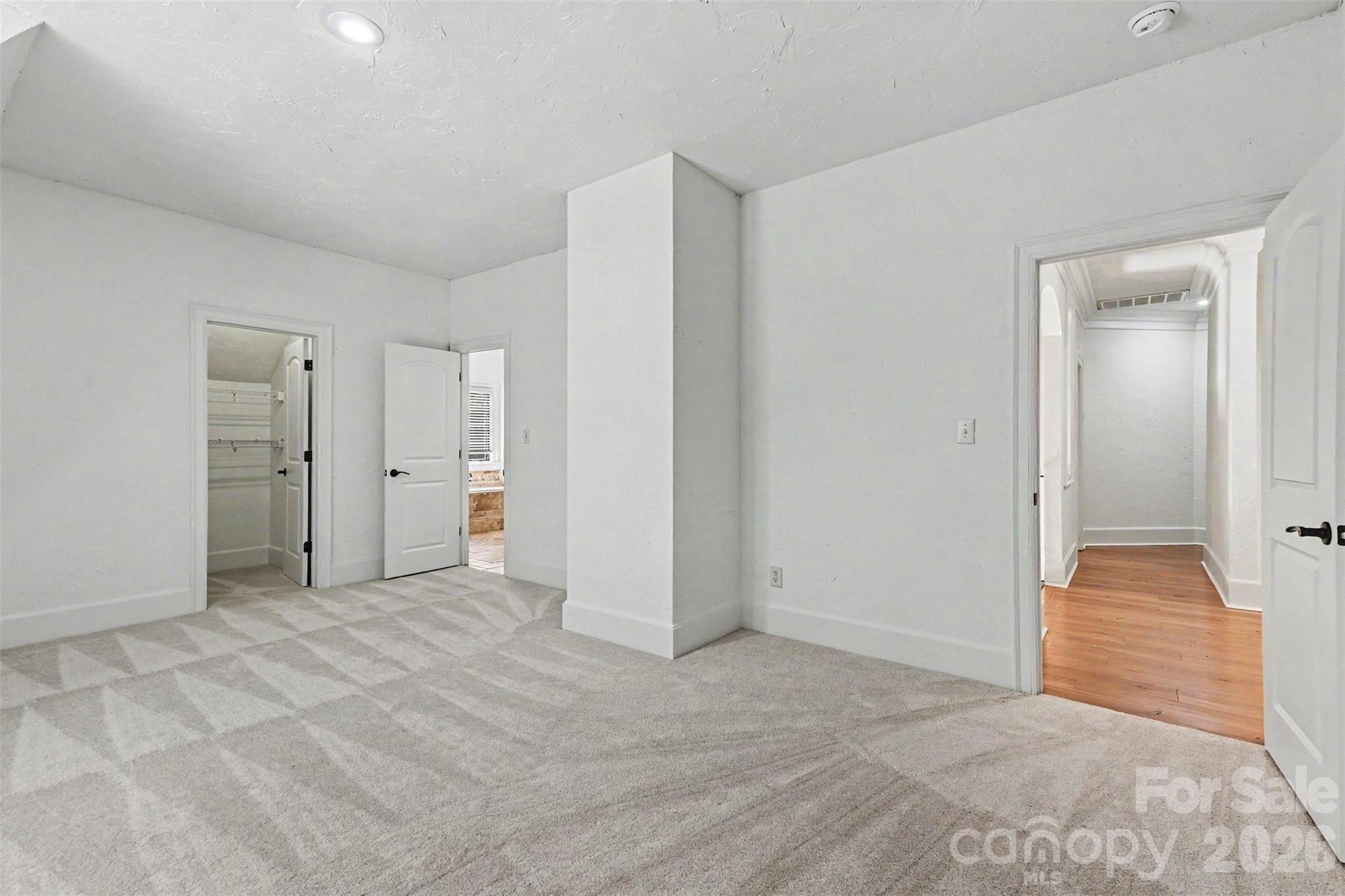 703 Sainte Rose Lane, Charlotte, NC - photo 25 of 35