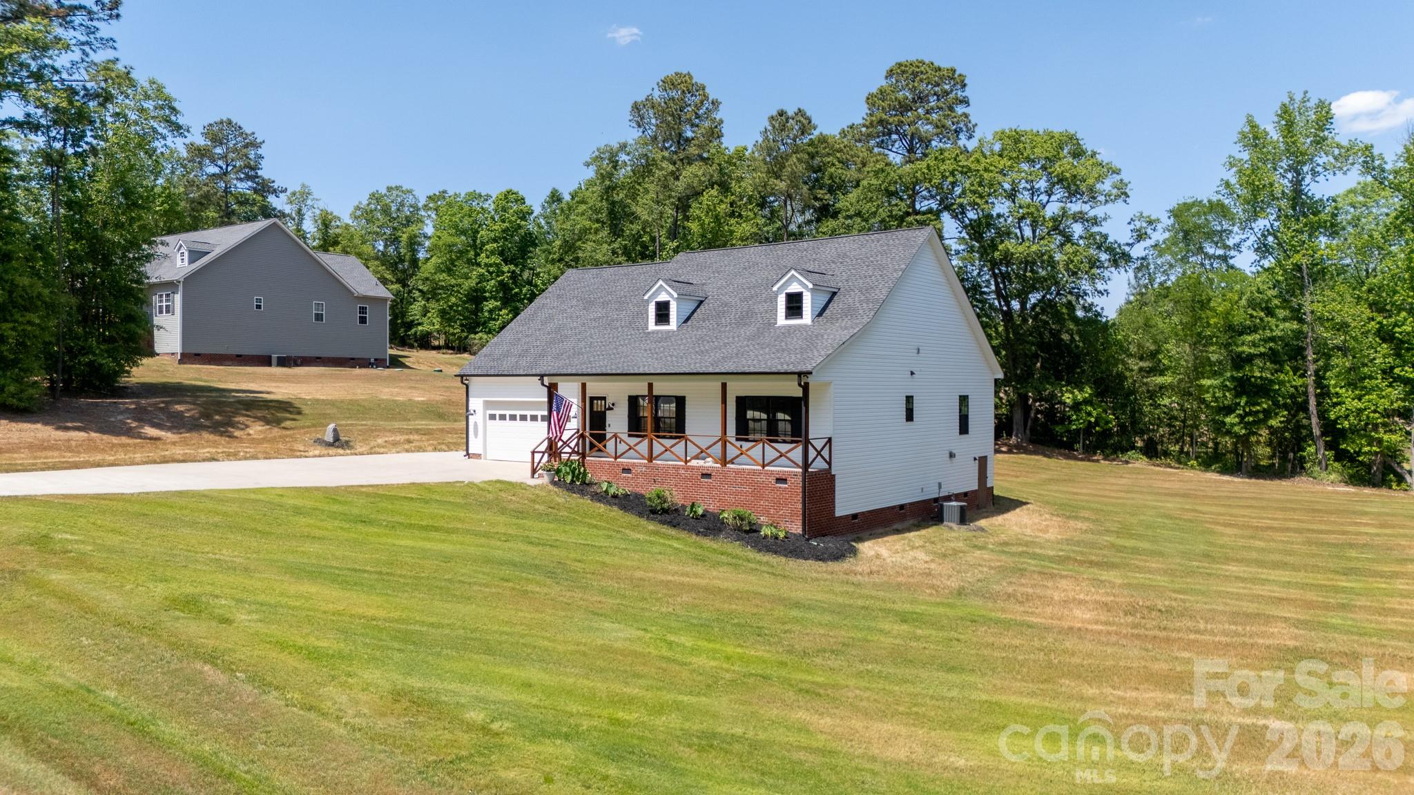 Photo 4 of 949 Jason Lyle Drive, Rock Hill, SC